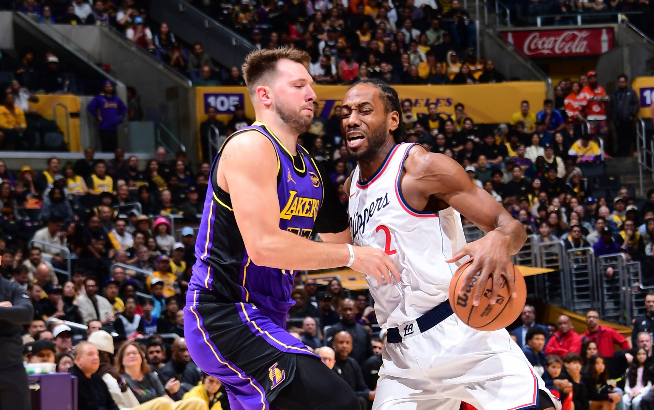 The official site of the NBA for the latest NBA Scores, Stats & News ...