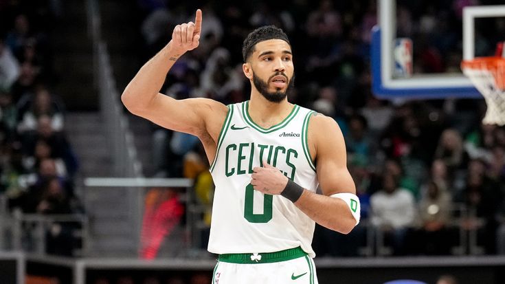 Warriors, Lakers and Cavs among 6 hottest teams since the All-Star ...