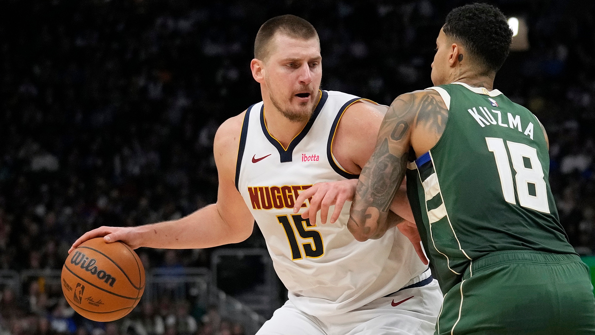 Newstar Jimmy Ii All Models Club Bam Adebayo Ignites Heat's Crucial