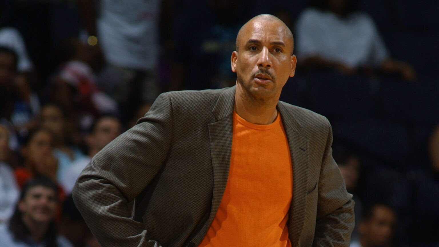 John Shumate, who helped Notre Dame end UCLA’s 88-game win streak, dies at 72 | NBA.com