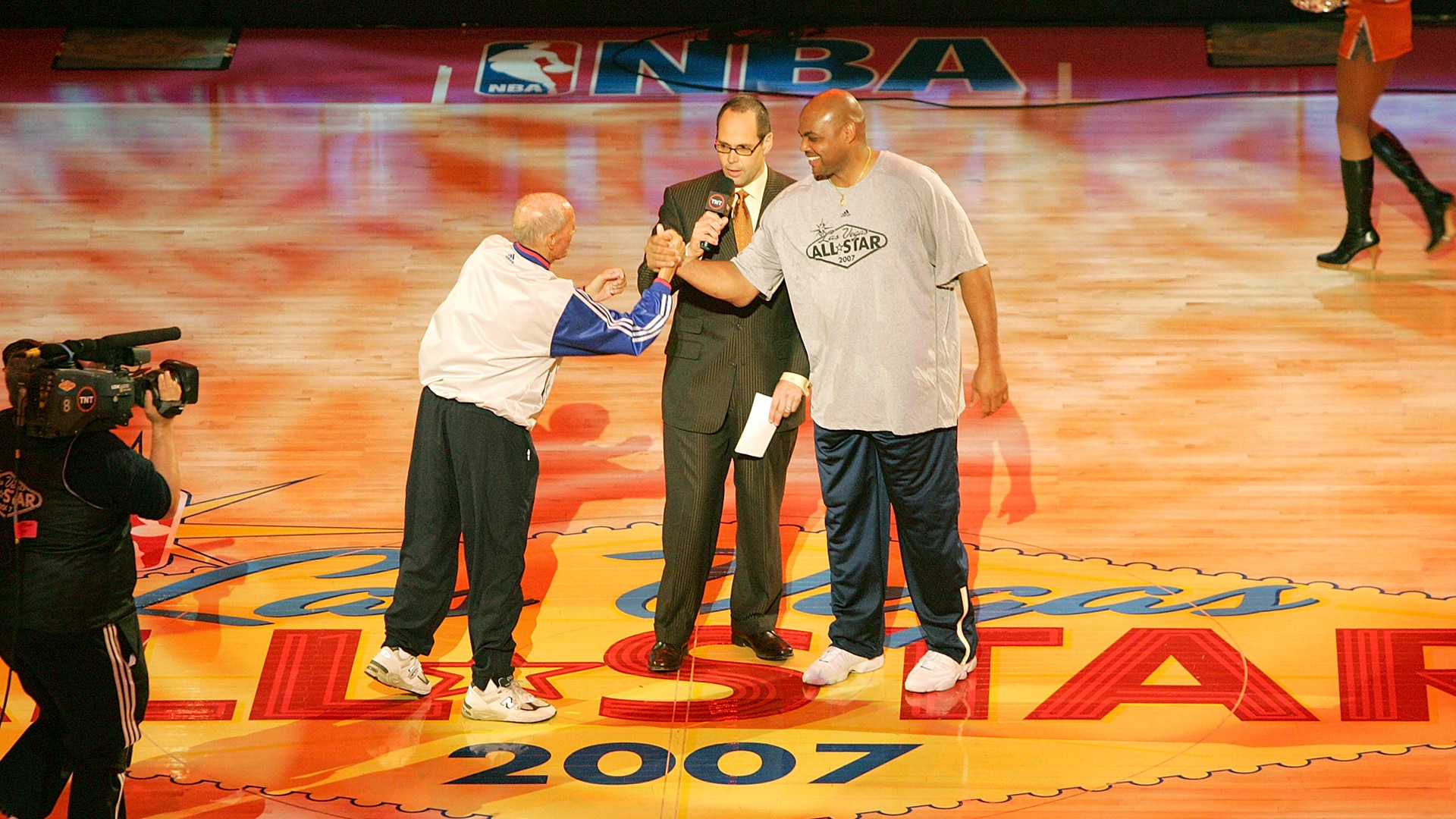 The official site of the NBA for the latest NBA Scores, Stats & News ...