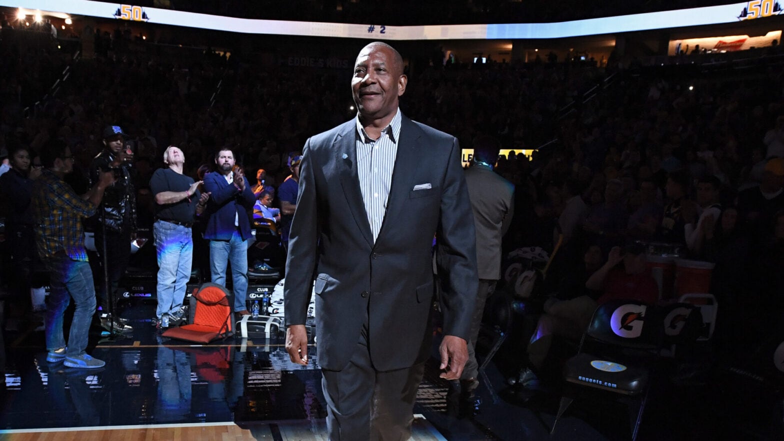 NBA Birthdays: Players born on Jan. 5 | NBA.com