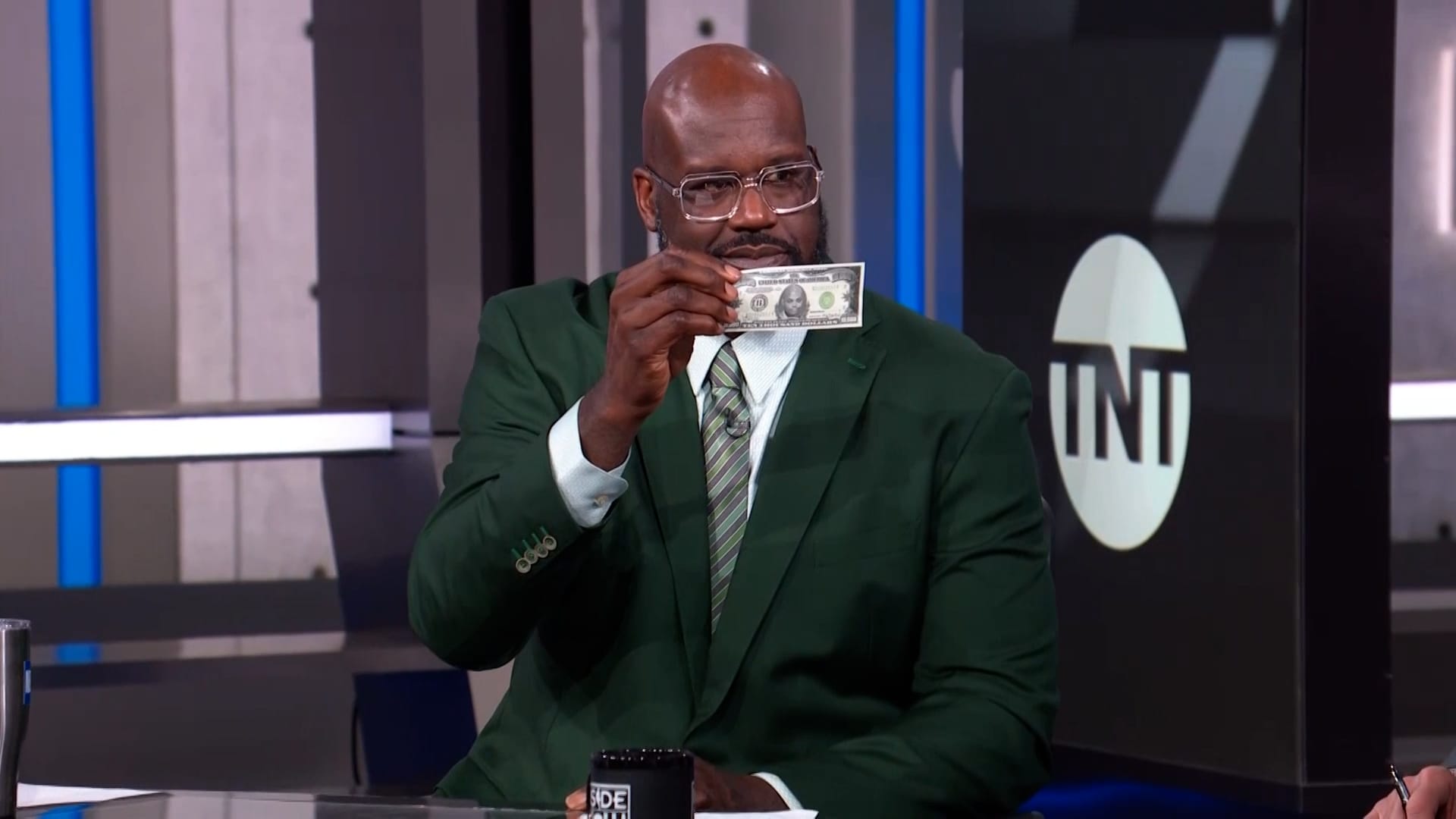 Inside The NBA | Latest Video | NBA.com