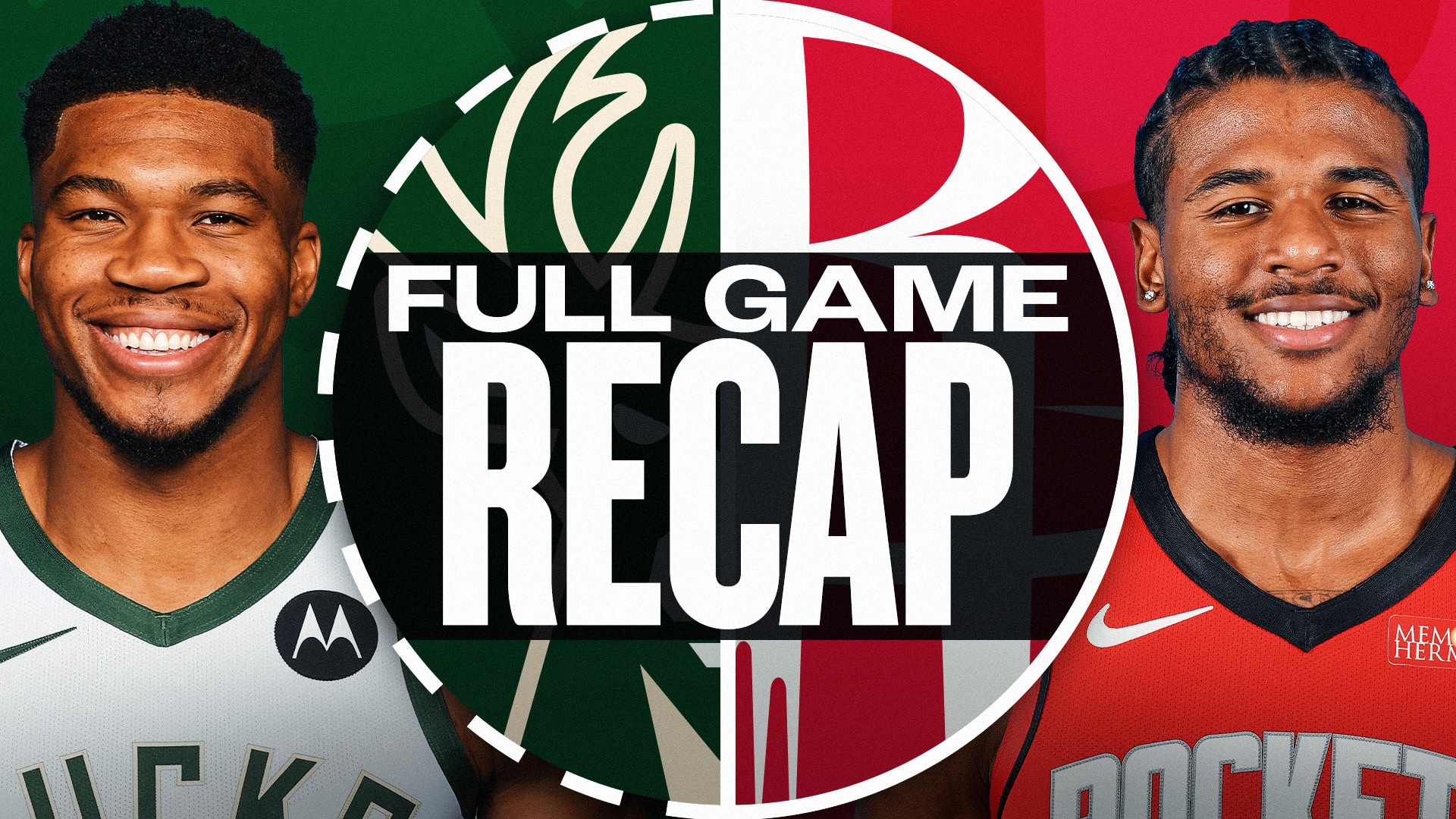 2024-25 Game Recaps | NBA.com