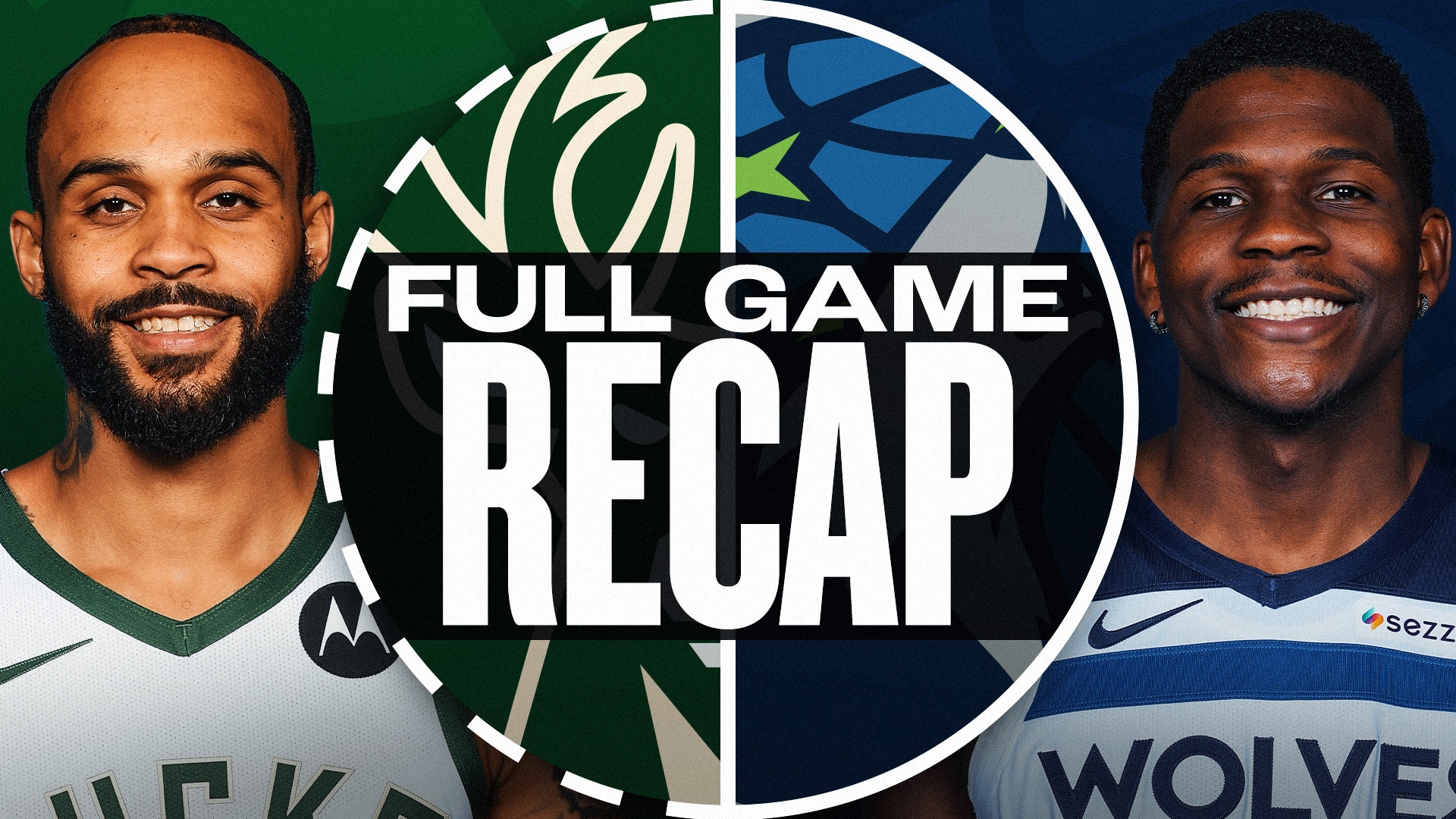 2024-25 Game Recaps | NBA.com