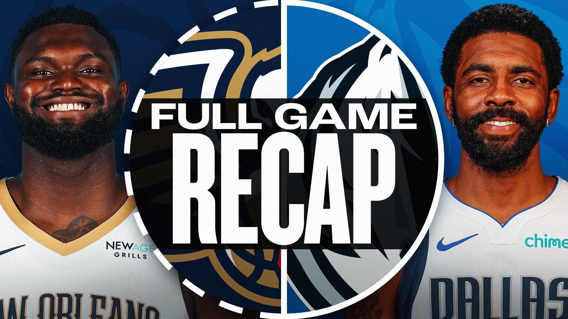 2024-25 Game Recaps | NBA.com
