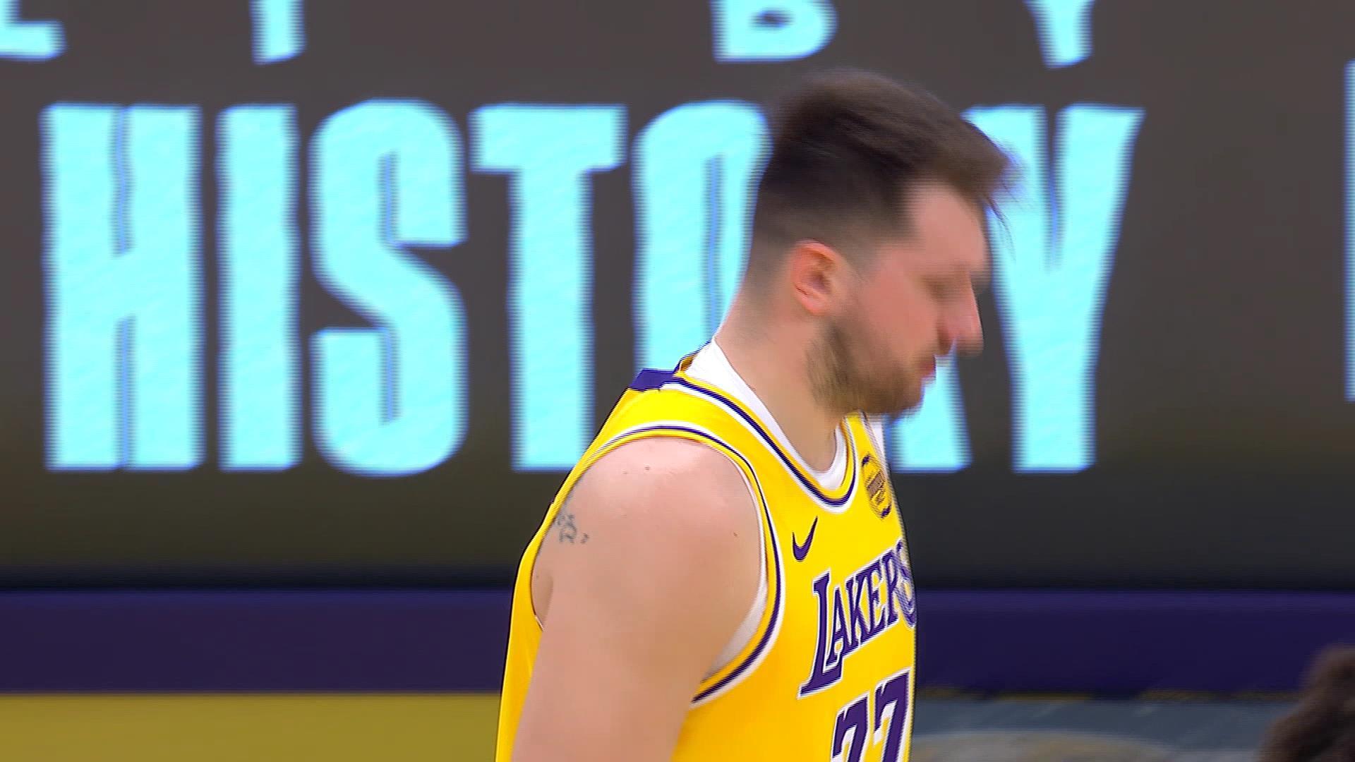 NBA GAMETIME - FULL EPISODES | NBA.com