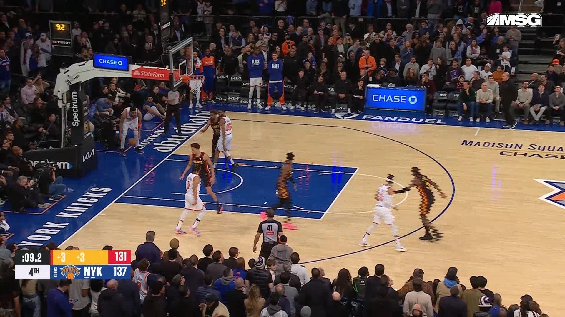 NBA GAMETIME - FULL EPISODES | NBA.com