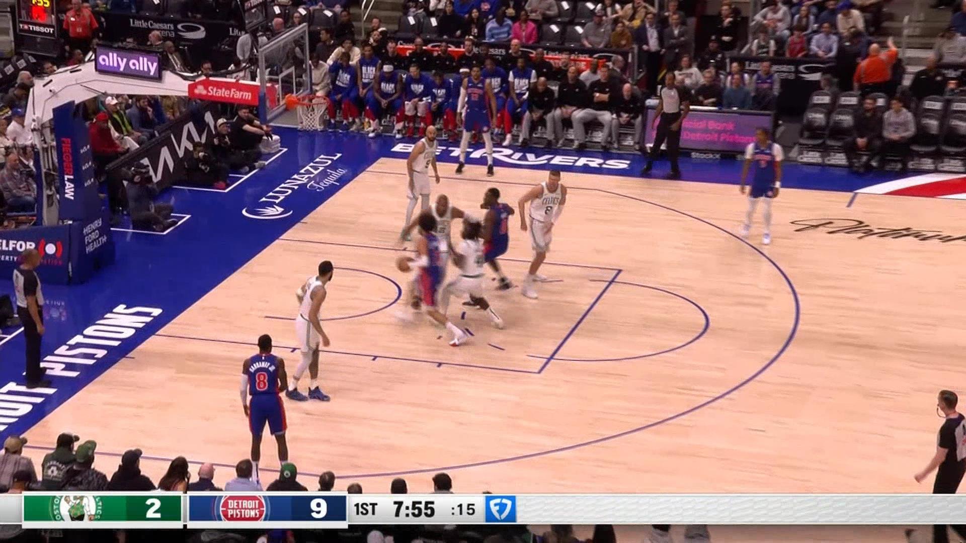 NBA GAMETIME - FULL EPISODES | NBA.com