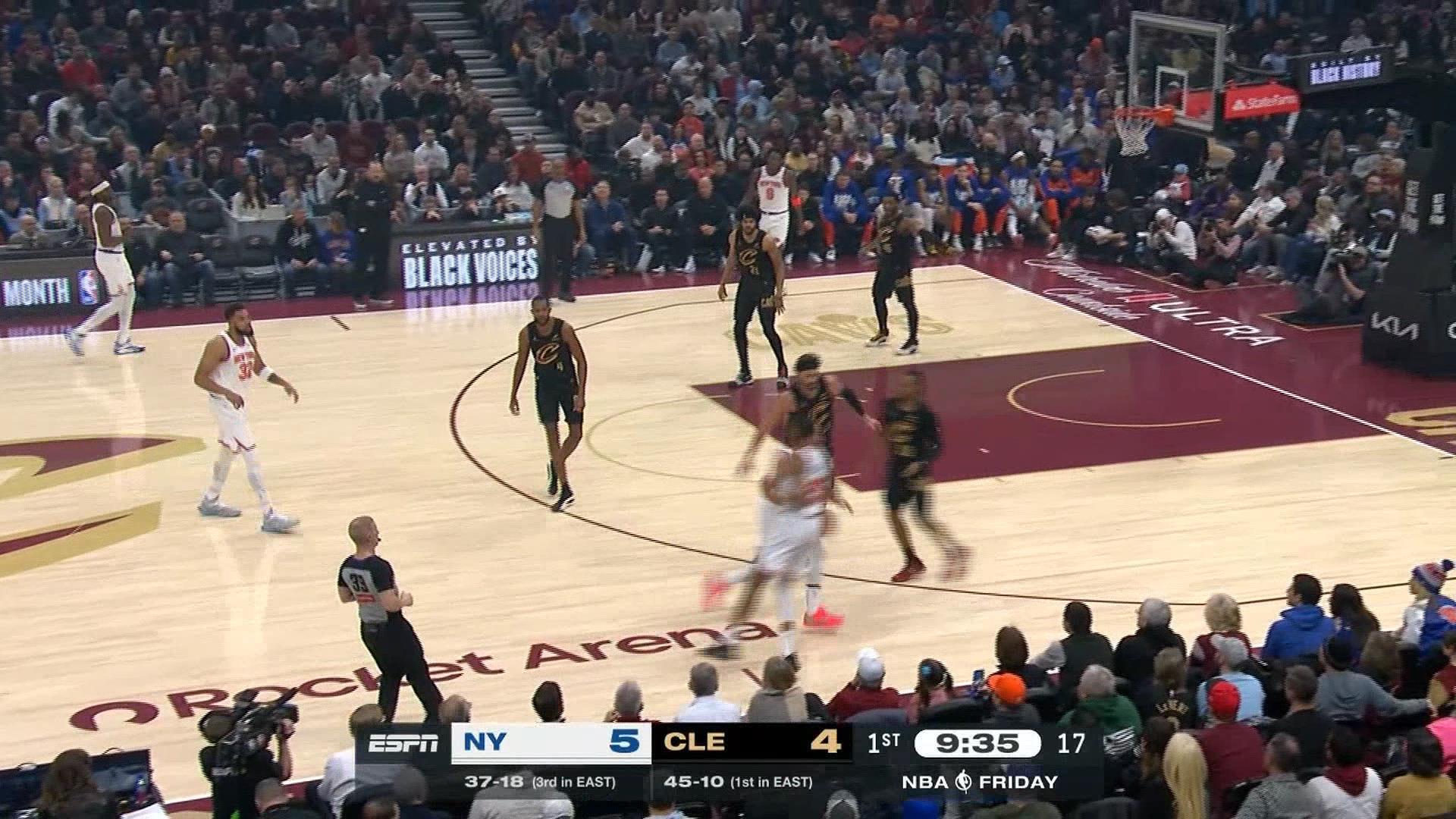 NBA GAMETIME - FULL EPISODES | NBA.com