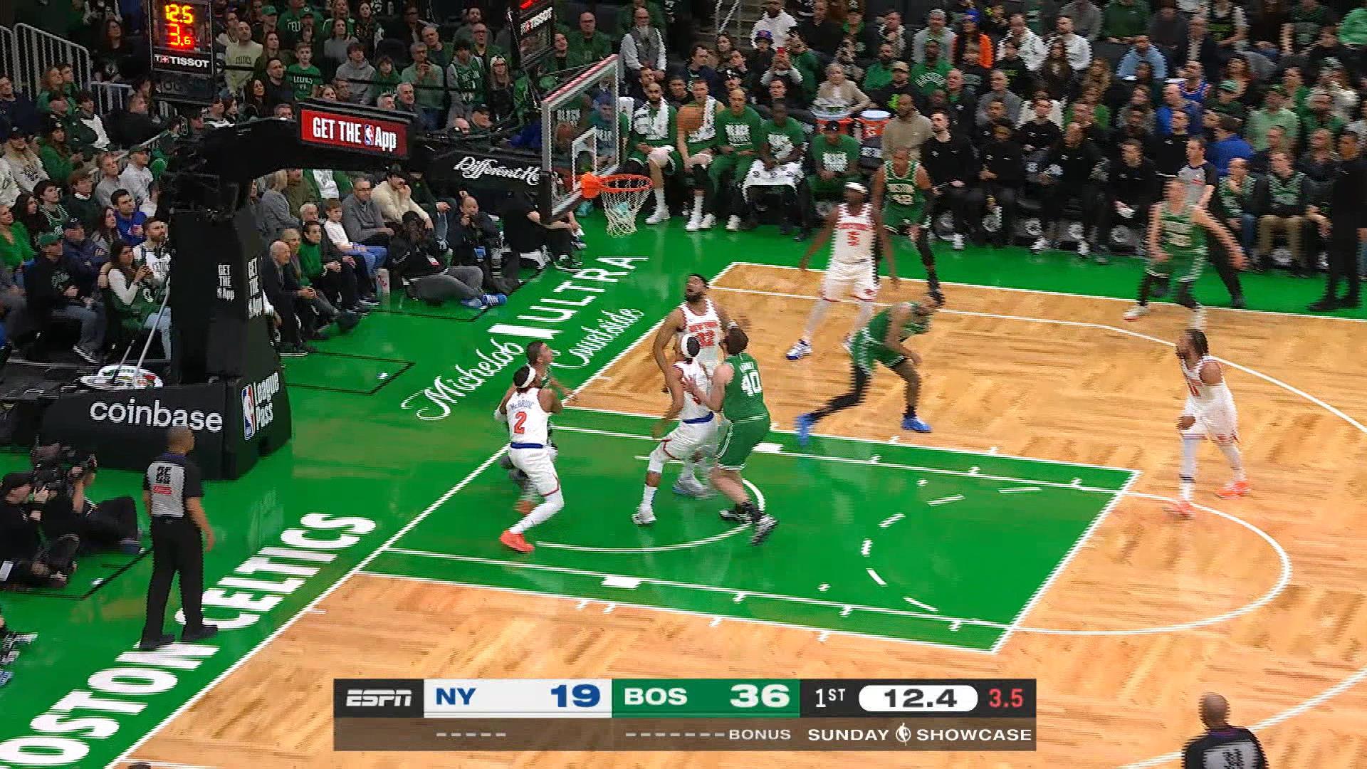 NBA GAMETIME - FULL EPISODES | NBA.com