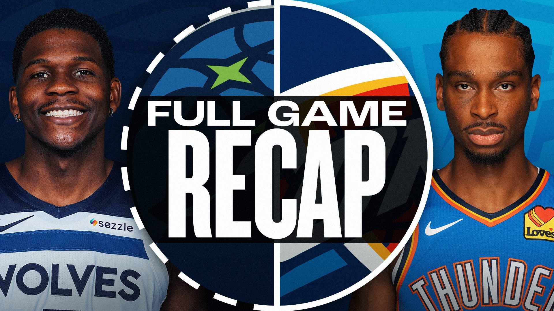 2024-25 Game Recaps | NBA.com