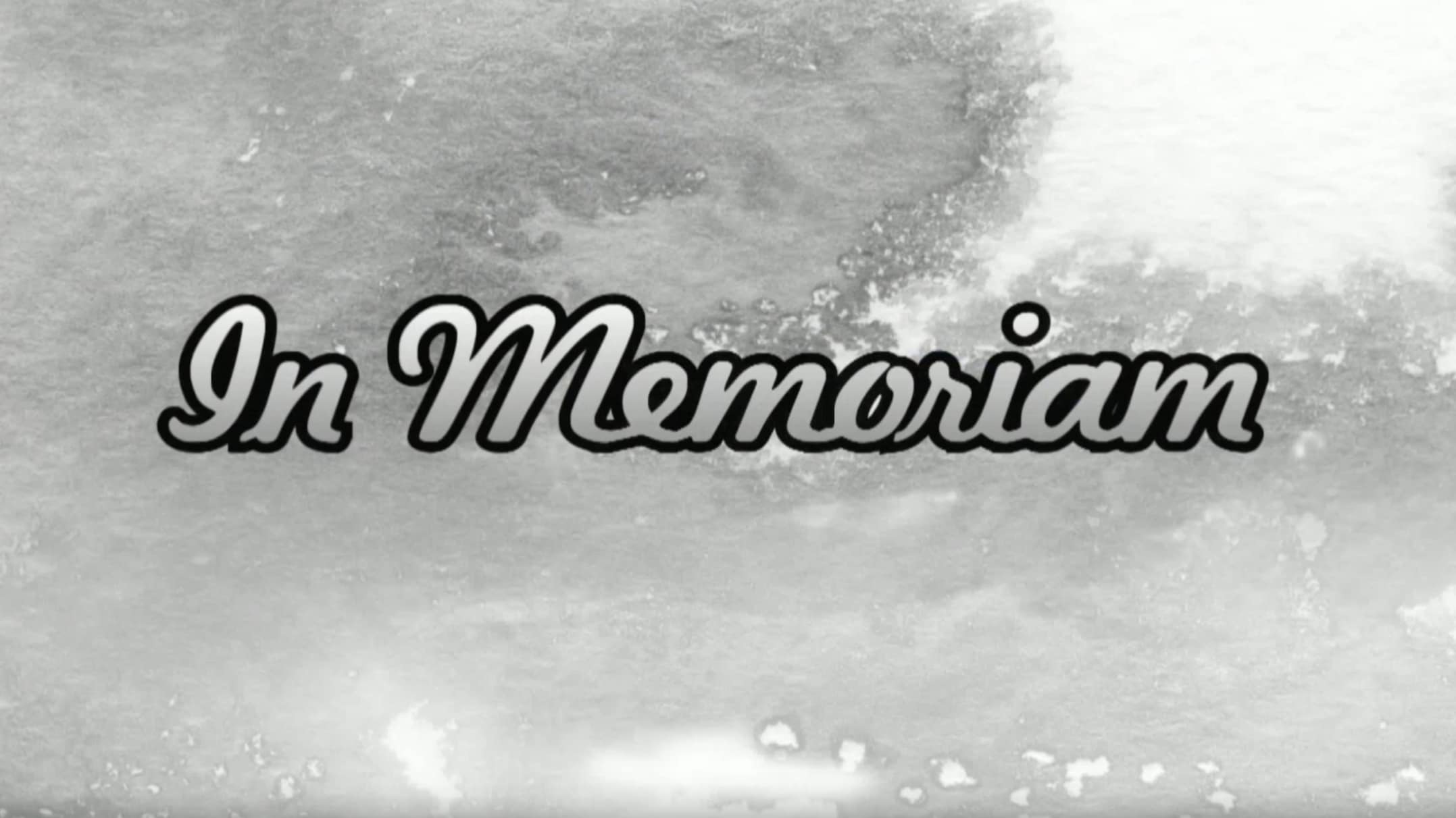 2025 NBA All-Star | Latest | NBA.com