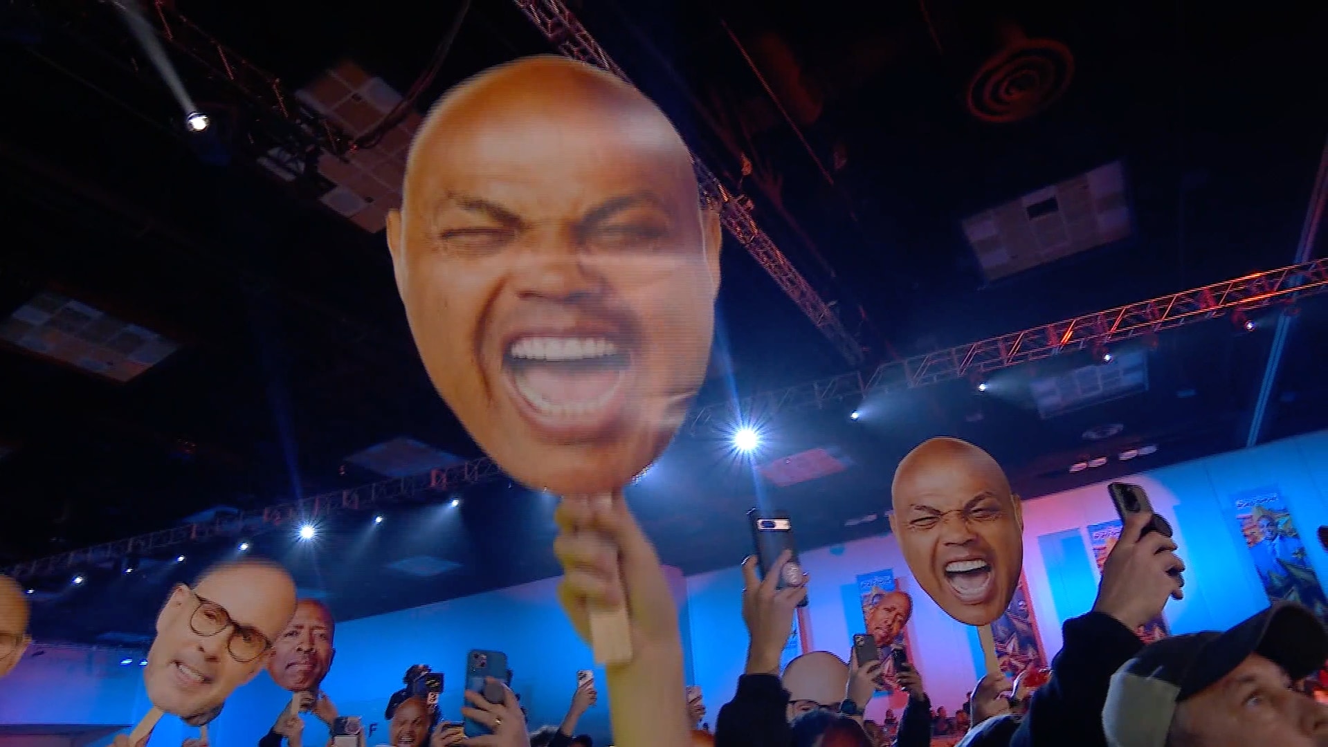 Inside The NBA | Latest Video | NBA.com