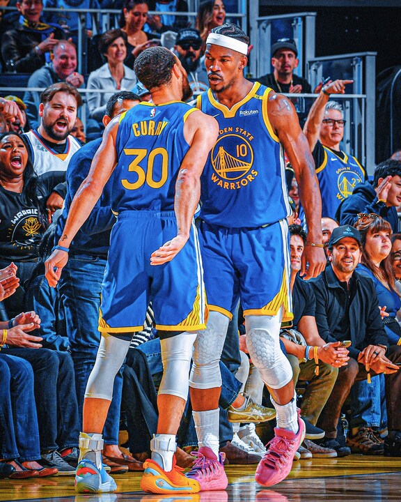 Starting 5, Feb. 24: A historic Cade clinic, Shai & Ant duel, Cavs ...