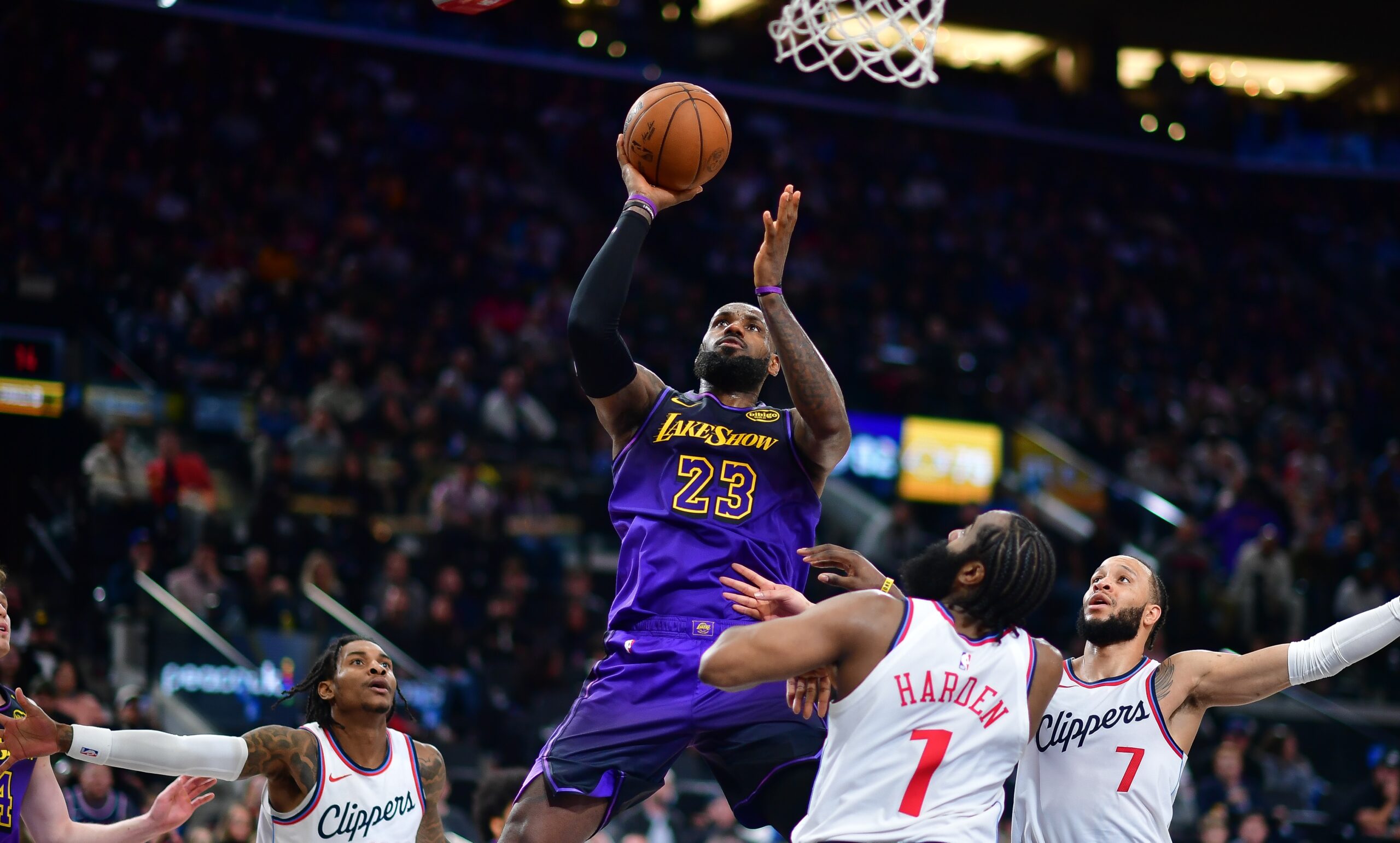 The official site of the NBA for the latest NBA Scores, Stats & News ...