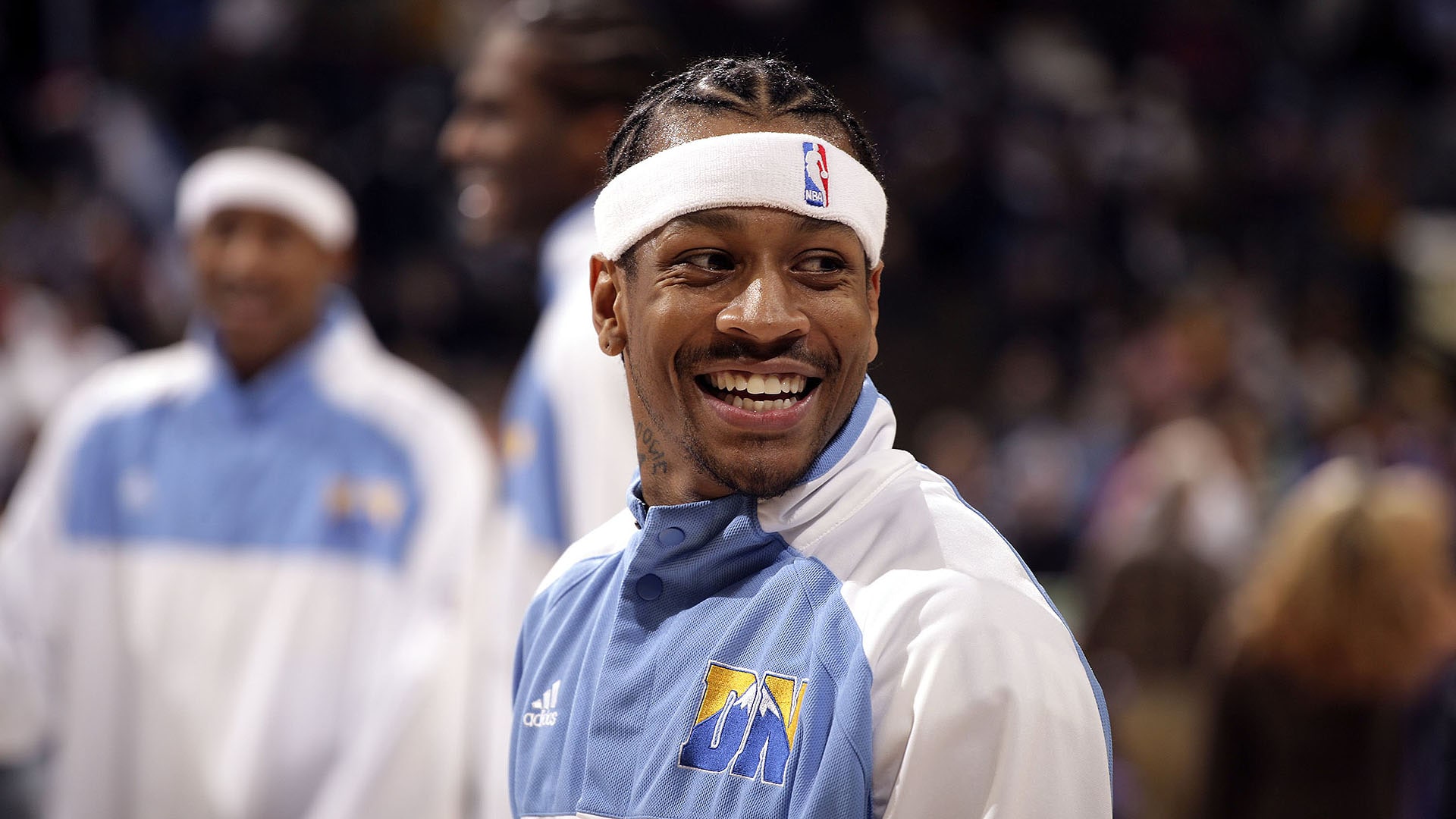 The official site of the NBA for the latest NBA Scores, Stats & News ...