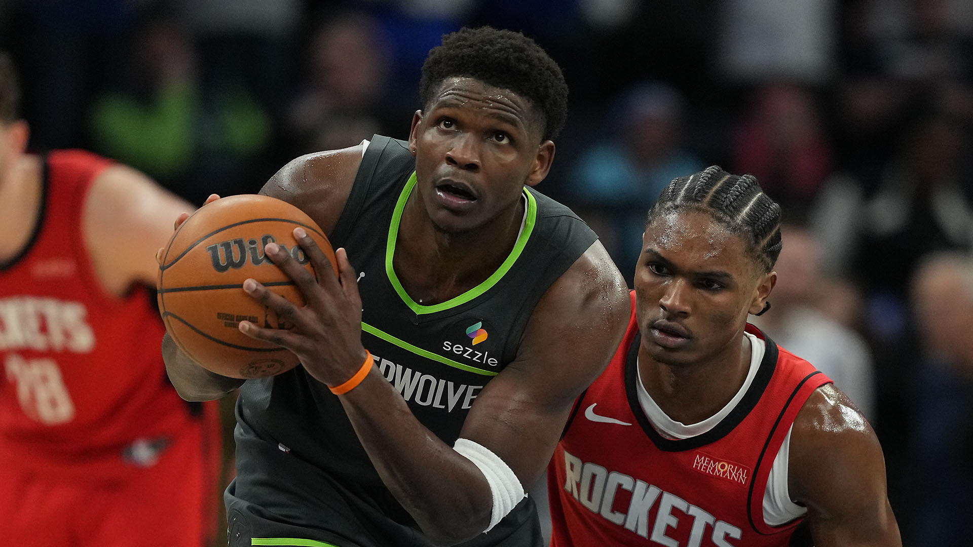 The official site of the NBA for the latest NBA Scores, Stats & News ...
