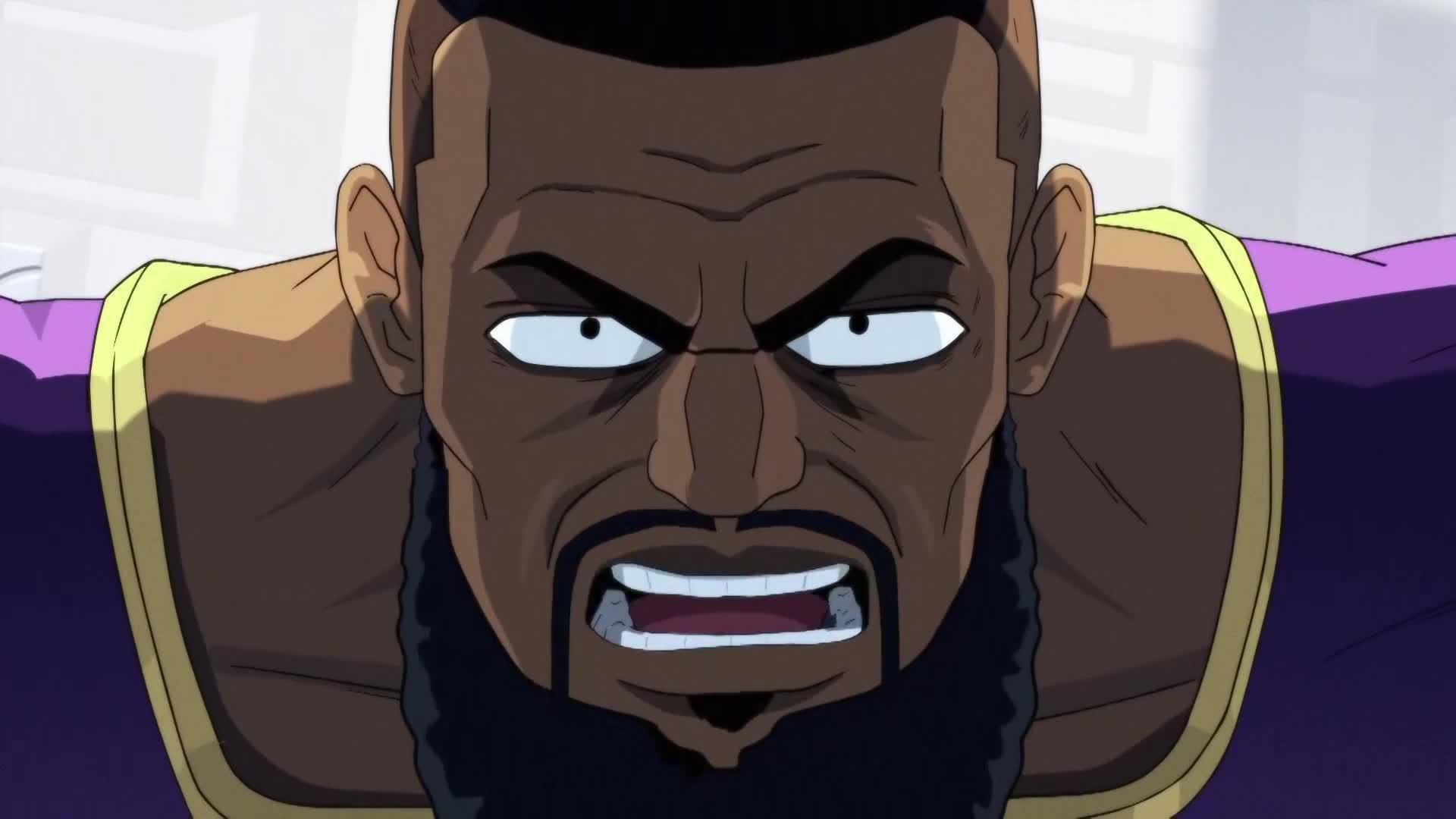 NBA on TNT | Latest videos | NBA.com