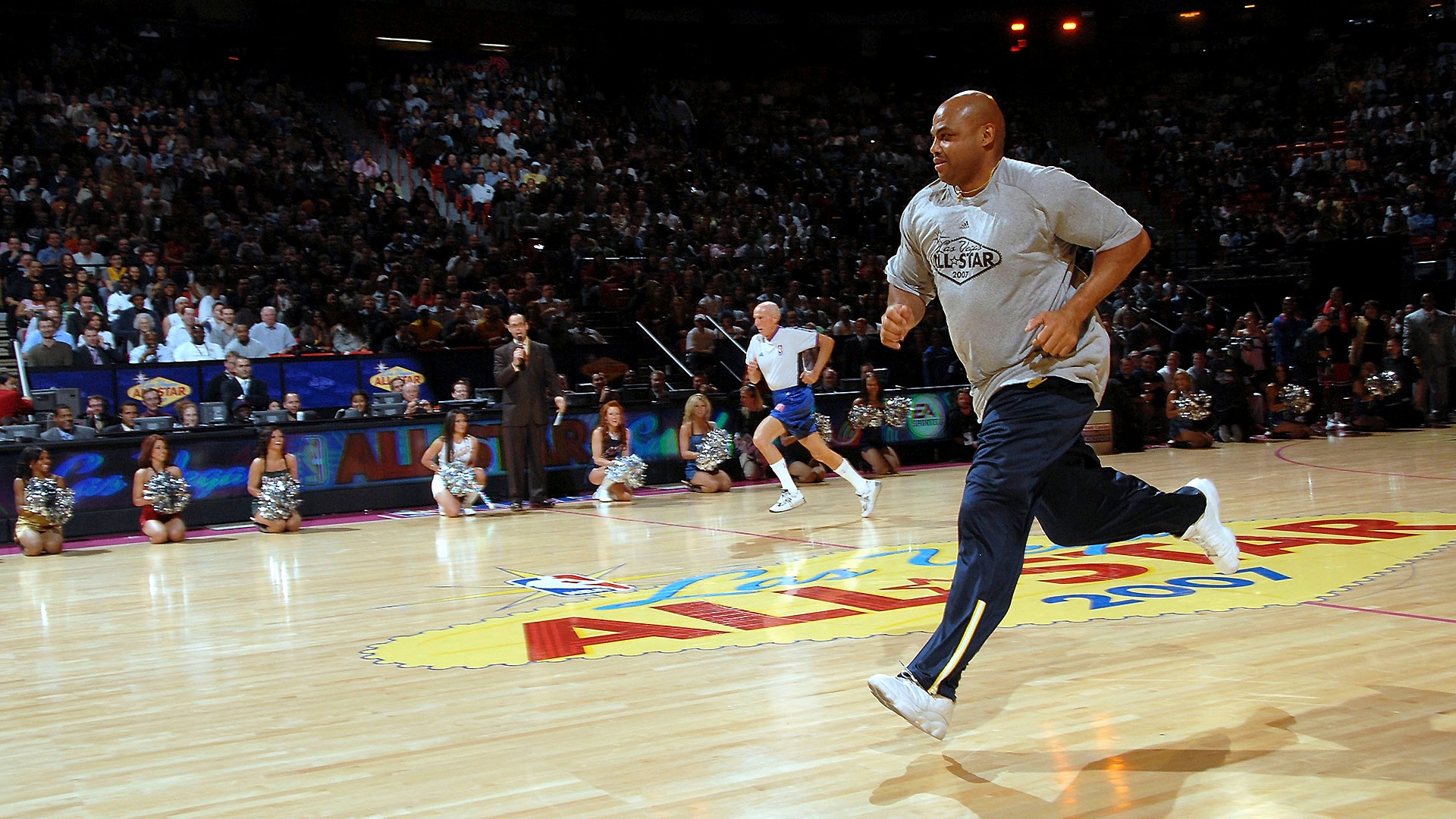 The official site of the NBA for the latest NBA Scores, Stats & News ...