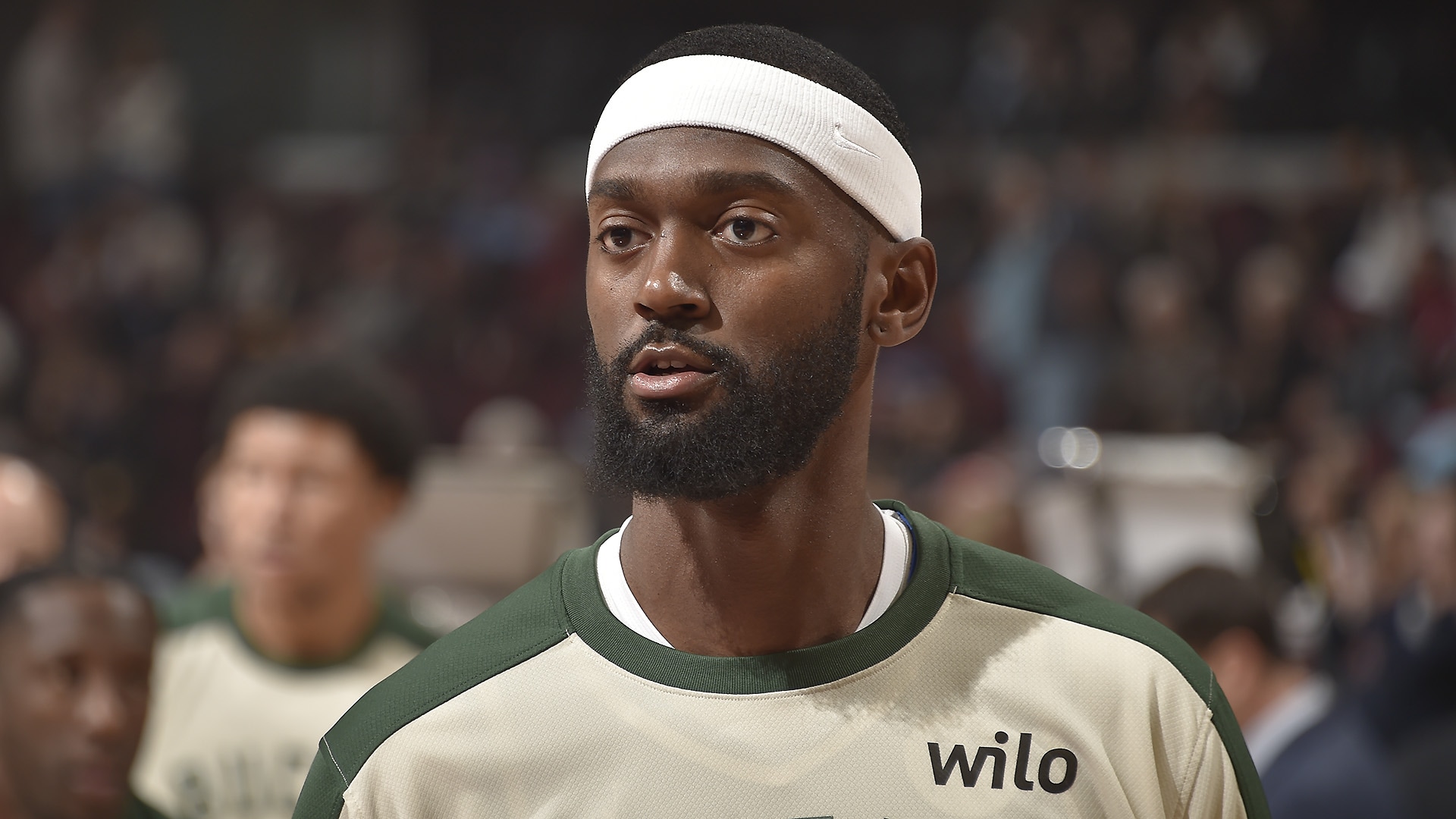 NBA Podcasts | NBA.com