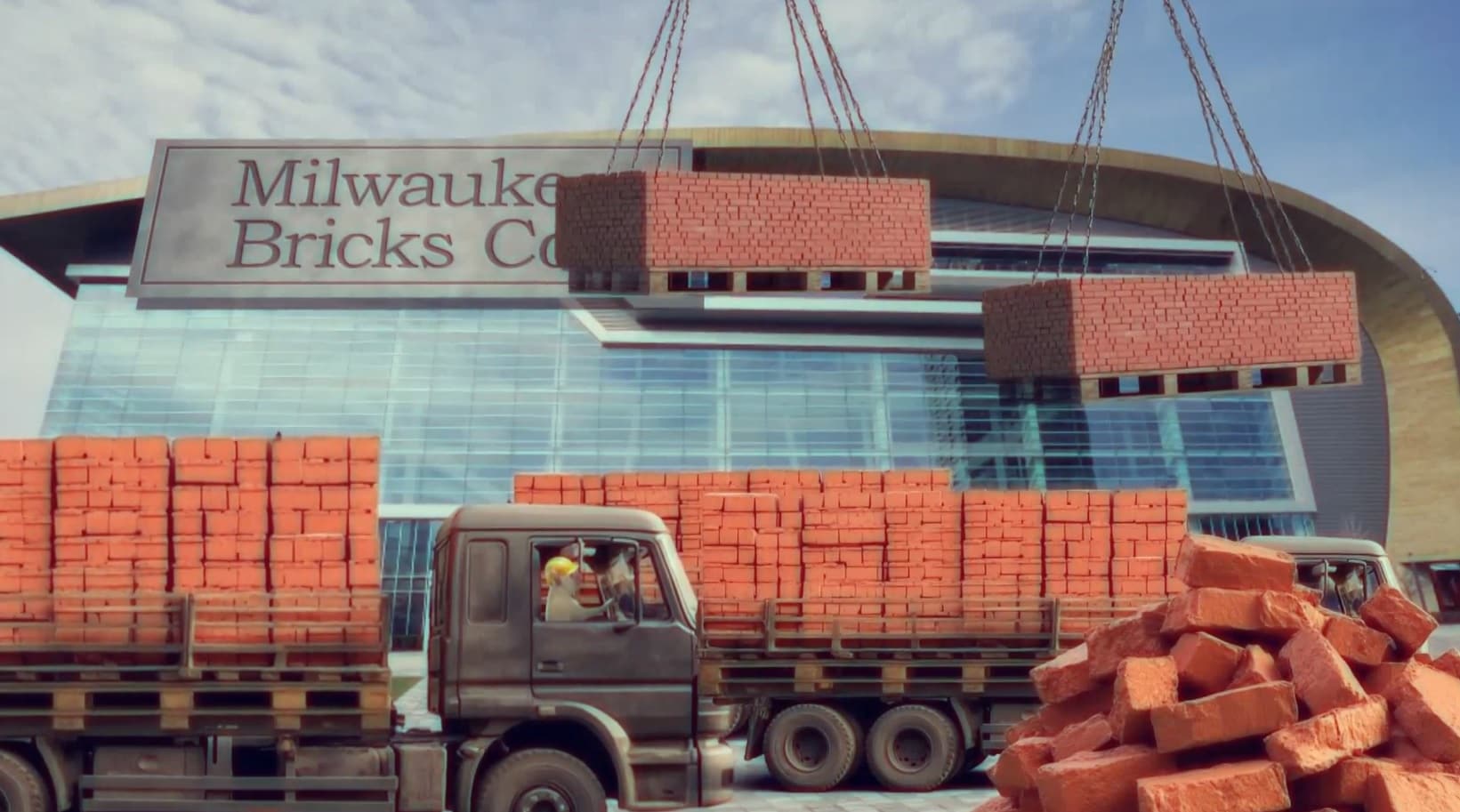 SHAQTIN' A FOOL | NBA.com