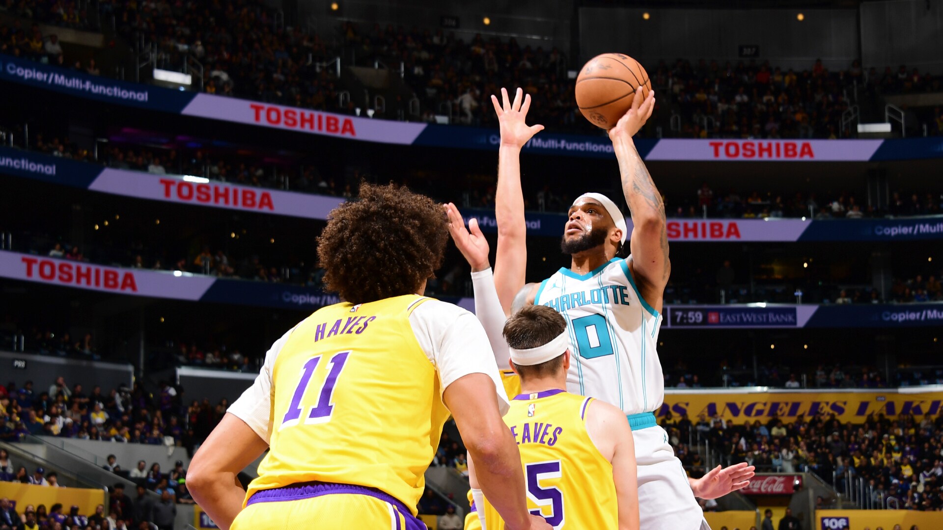 The official site of the NBA for the latest NBA Scores, Stats & News ...