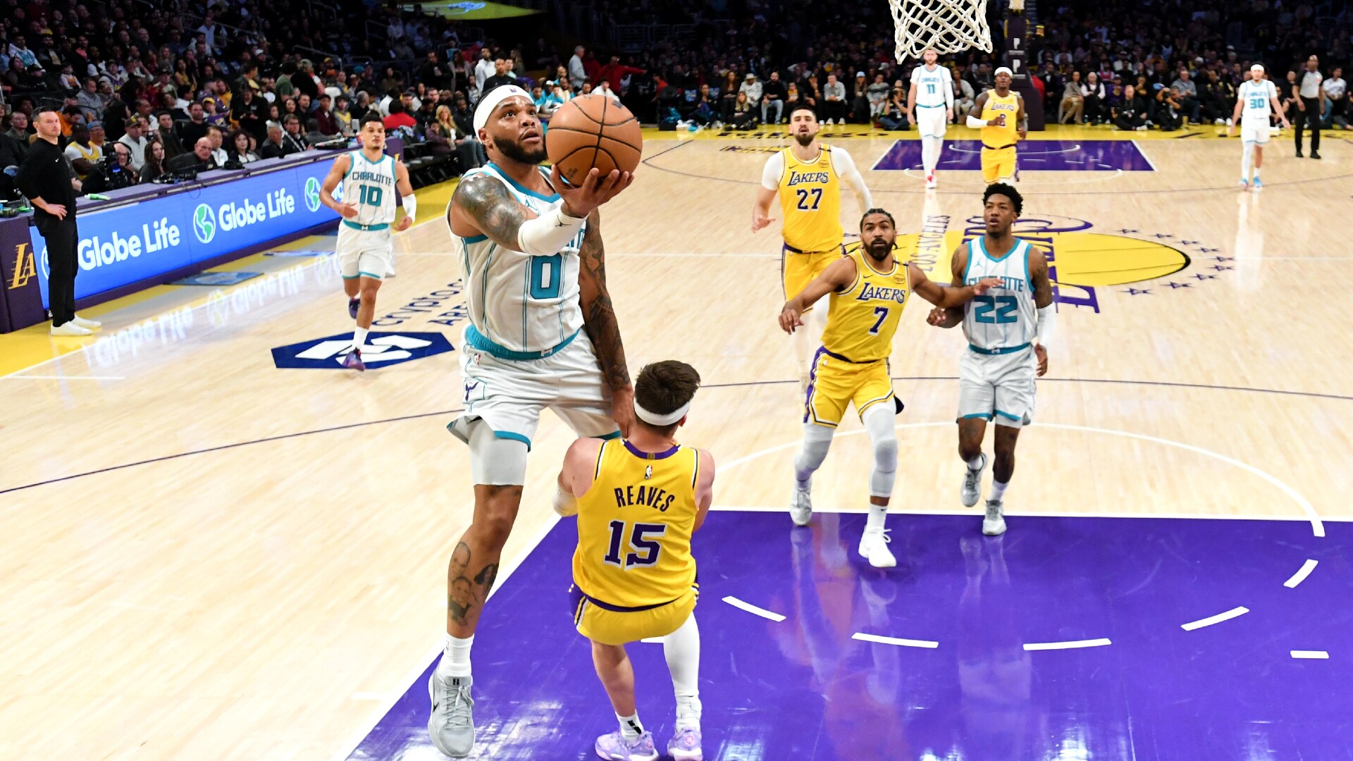 The official site of the NBA for the latest NBA Scores, Stats & News ...