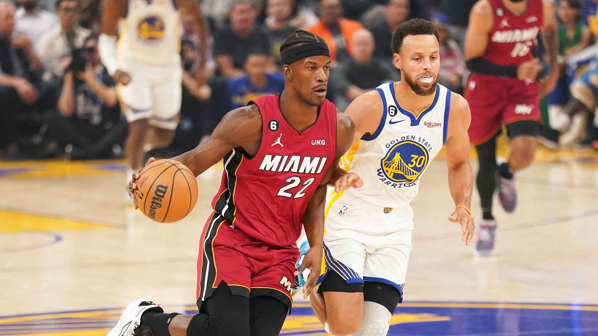 The official site of the NBA for the latest NBA Scores, Stats & News ...