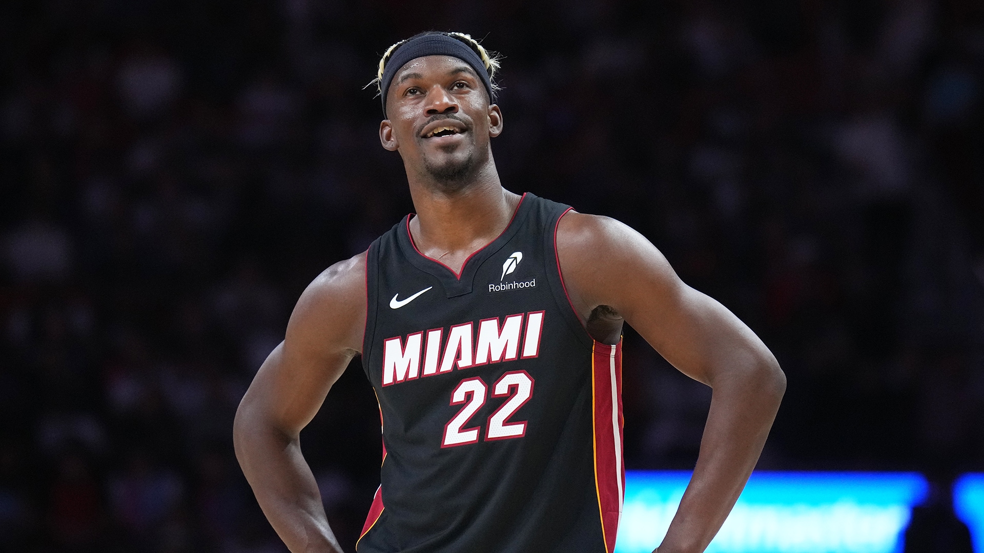 The official site of the NBA for the latest NBA Scores, Stats & News ...