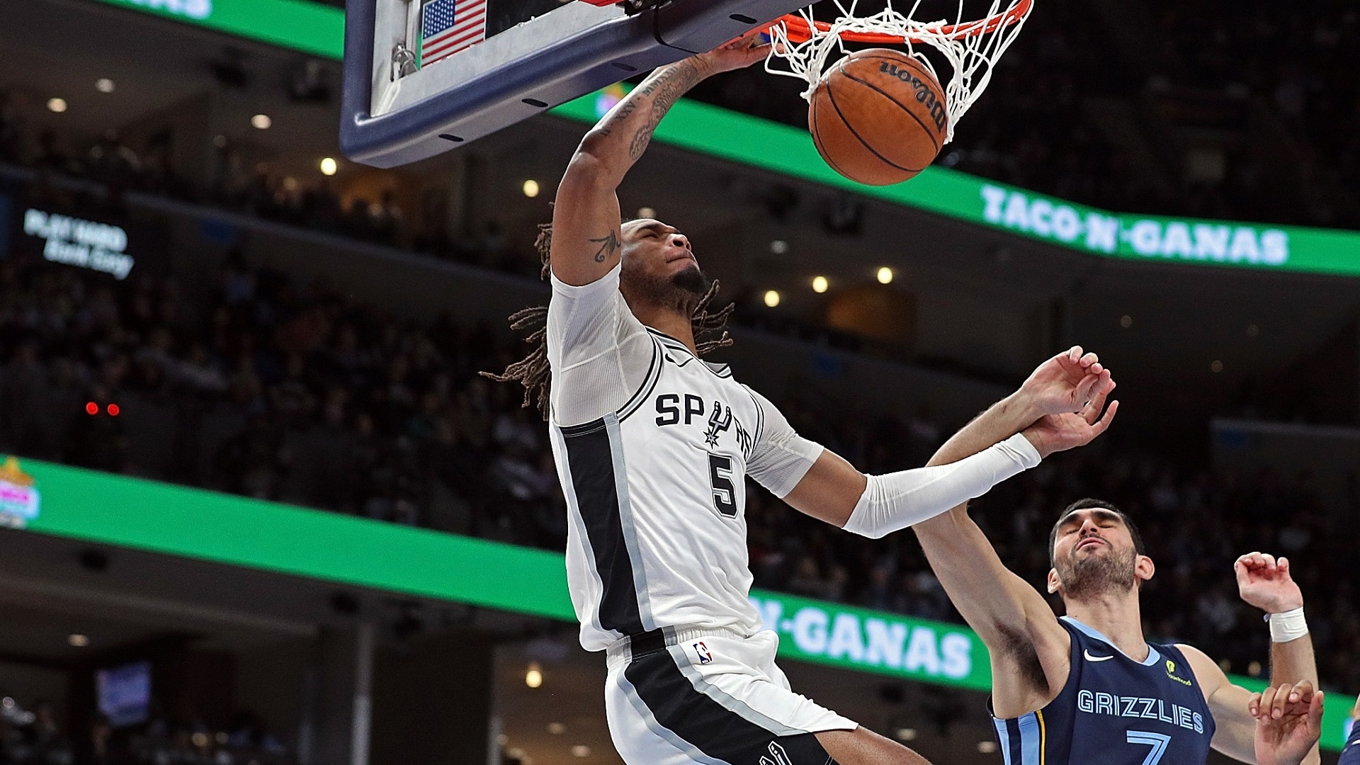 The official site of the NBA for the latest NBA Scores, Stats & News ...