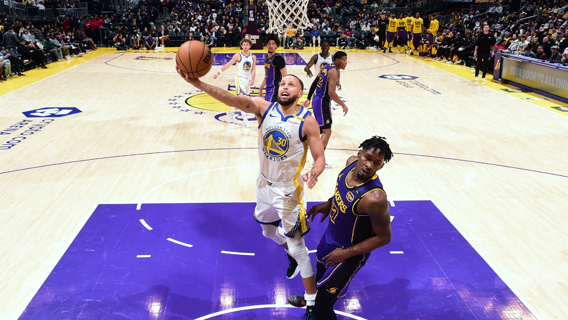 The official site of the NBA for the latest NBA Scores, Stats & News ...