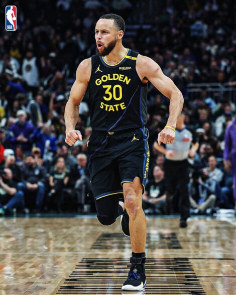 Starting 5, Feb. 11: Luka’s debut lights up L.A., huge games from DeMar ...