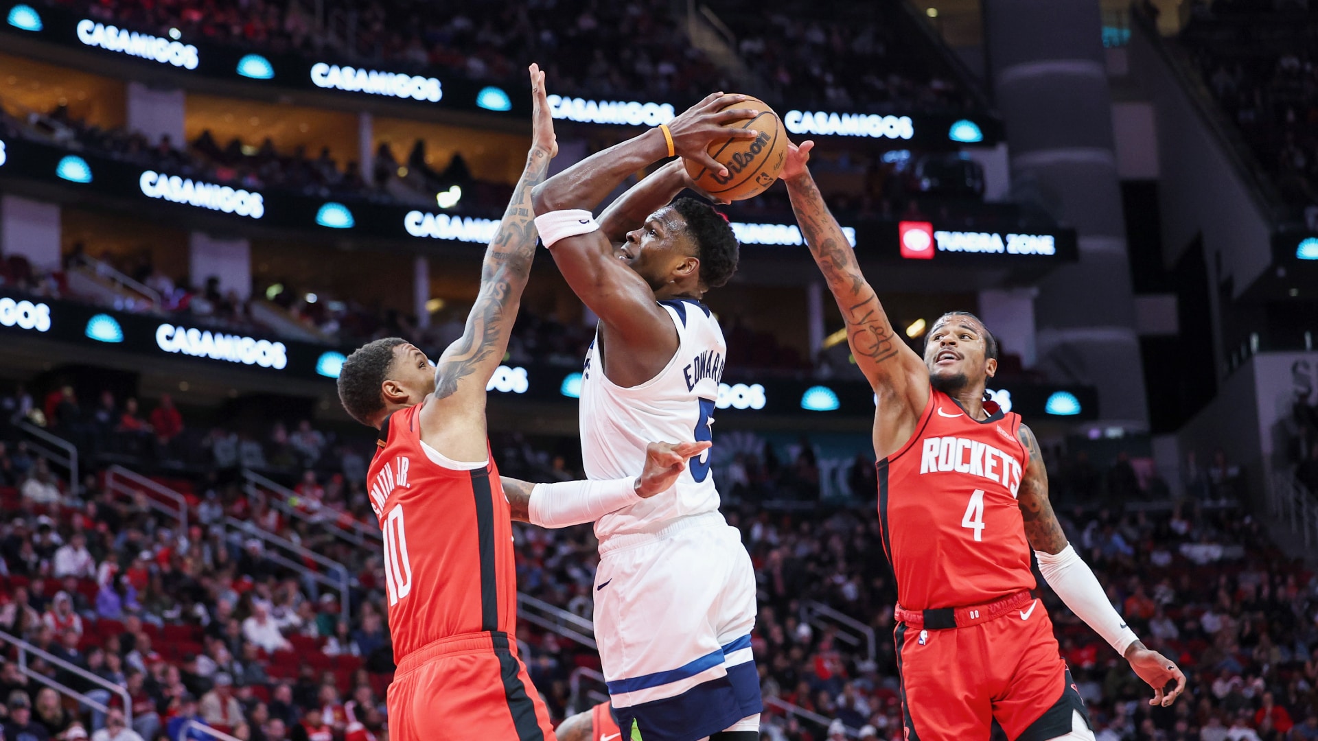 The official site of the NBA for the latest NBA Scores, Stats & News ...