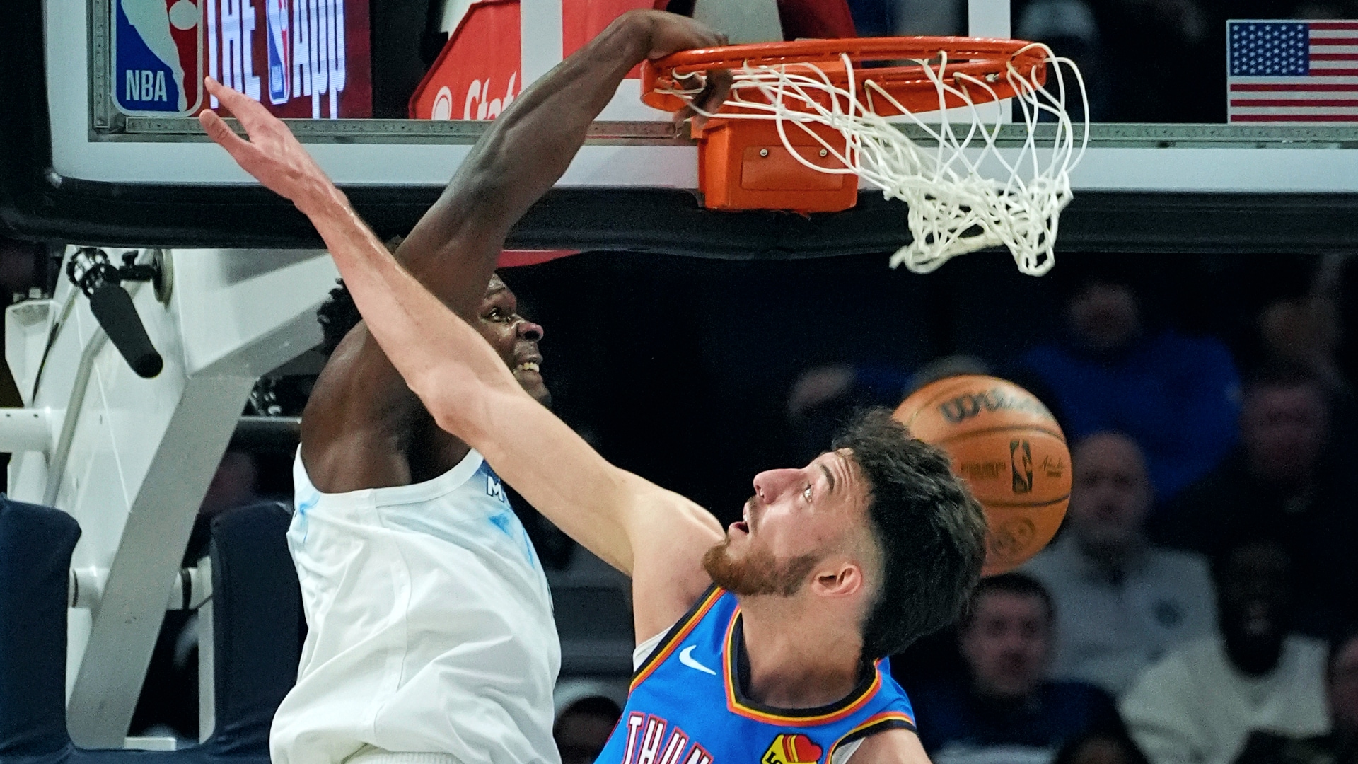 The official site of the NBA for the latest NBA Scores, Stats & News ...