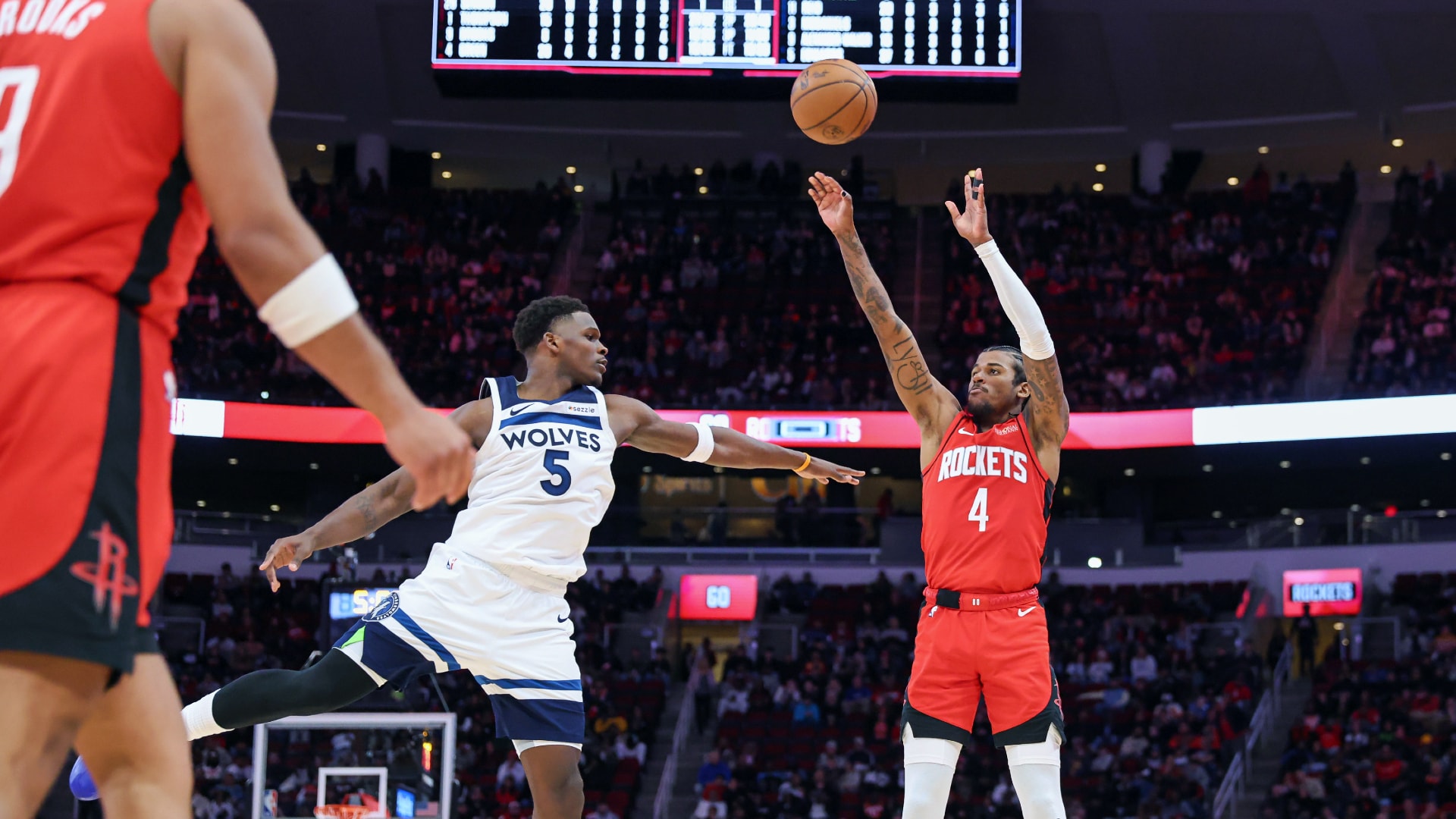 The official site of the NBA for the latest NBA Scores, Stats & News ...