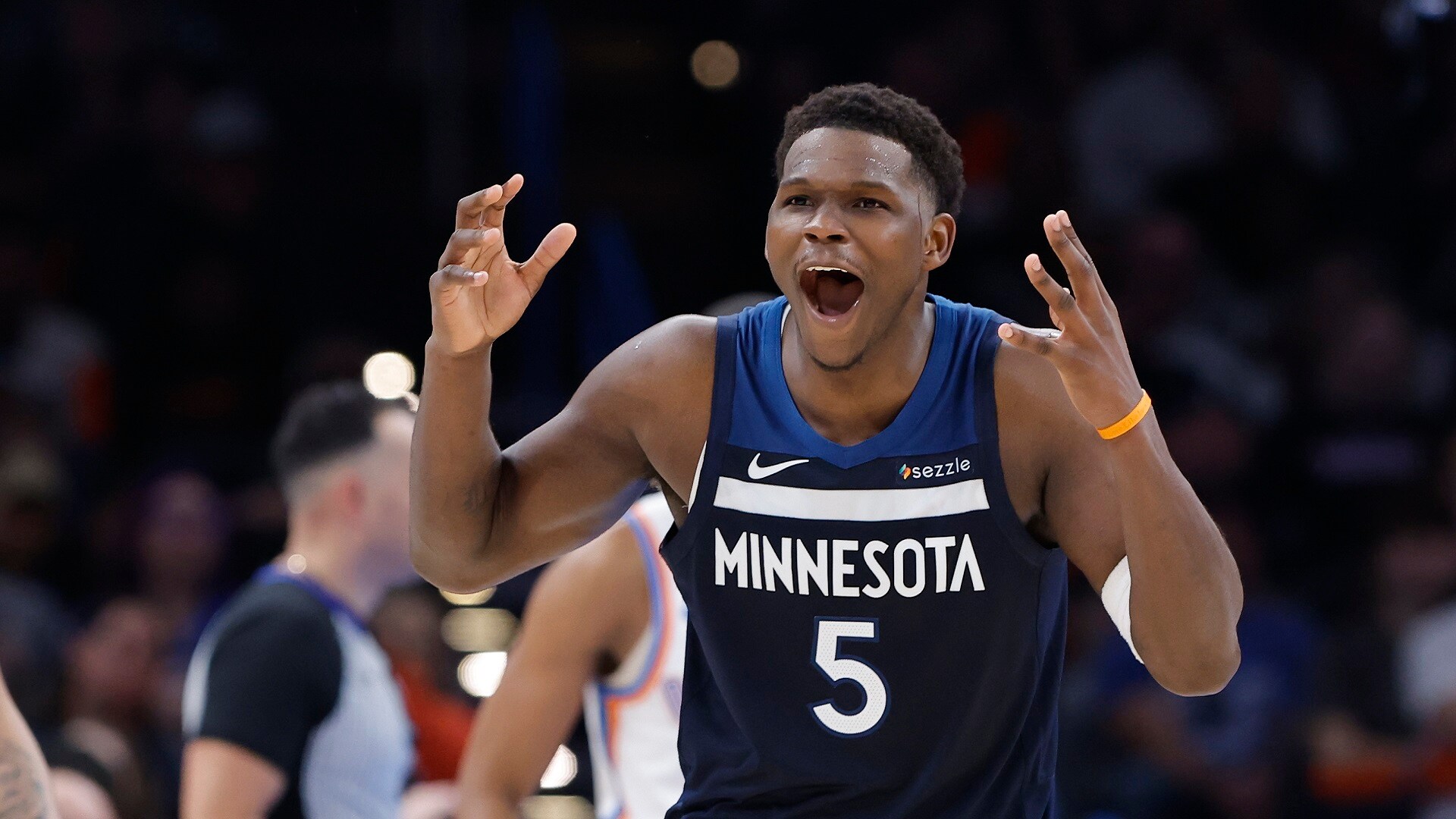 The official site of the NBA for the latest NBA Scores, Stats & News ...