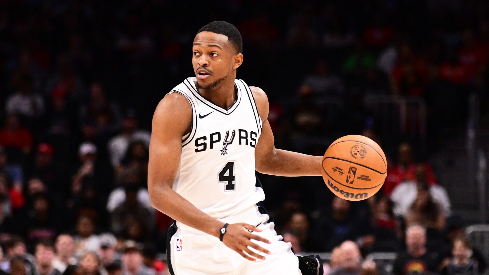 The official site of the NBA for the latest NBA Scores, Stats & News ...