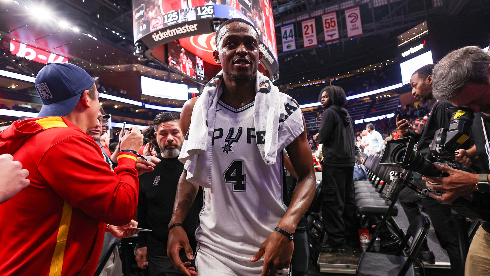 The official site of the NBA for the latest NBA Scores, Stats & News ...