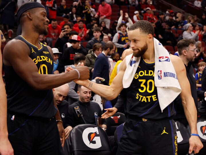 Starting 5, Feb. 10: Luka Dončić's debut nears; Hubie Brown signs off ...