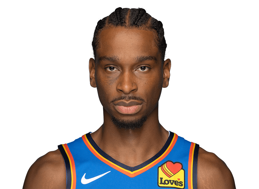 NBA Fantasy Power Rankings Week 19: Cade vaults to 1st | NBA.com