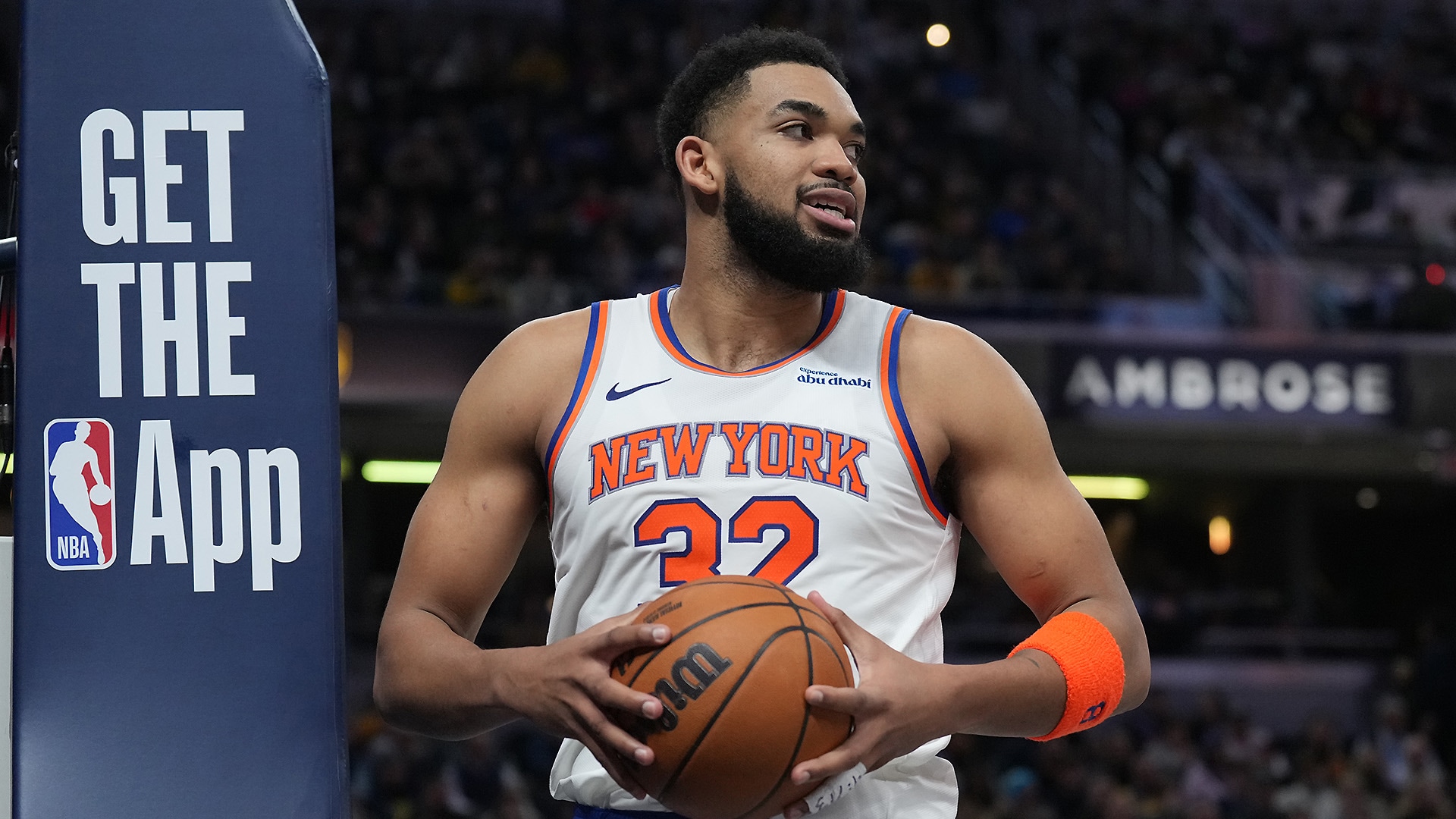 The official site of the NBA for the latest NBA Scores, Stats & News ...
