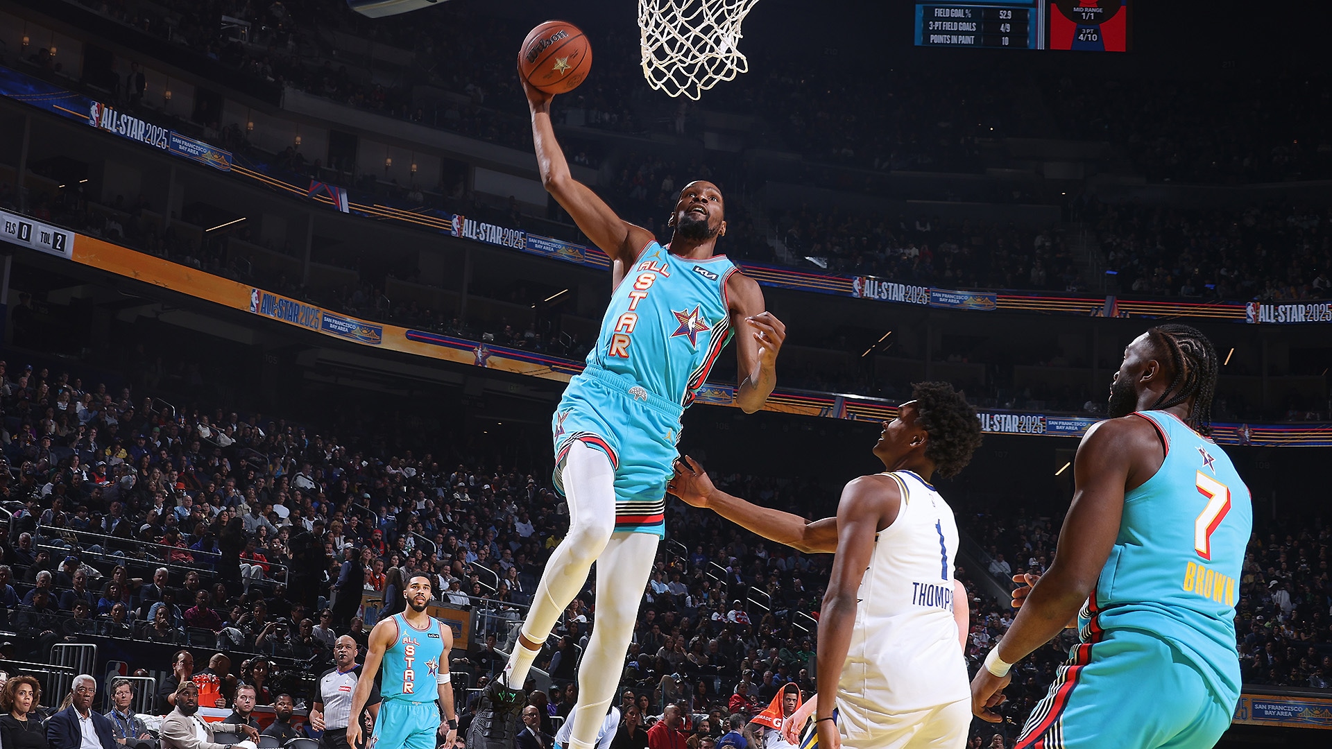 The official site of the NBA for the latest NBA Scores, Stats & News ...