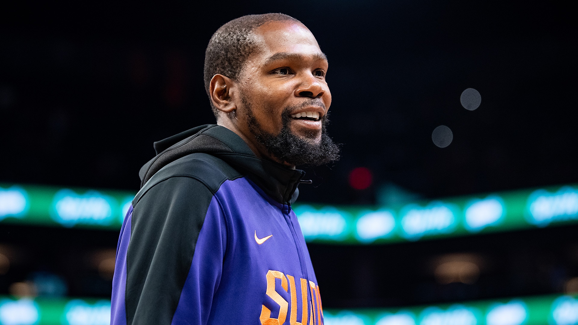 The official site of the NBA for the latest NBA Scores, Stats & News ...