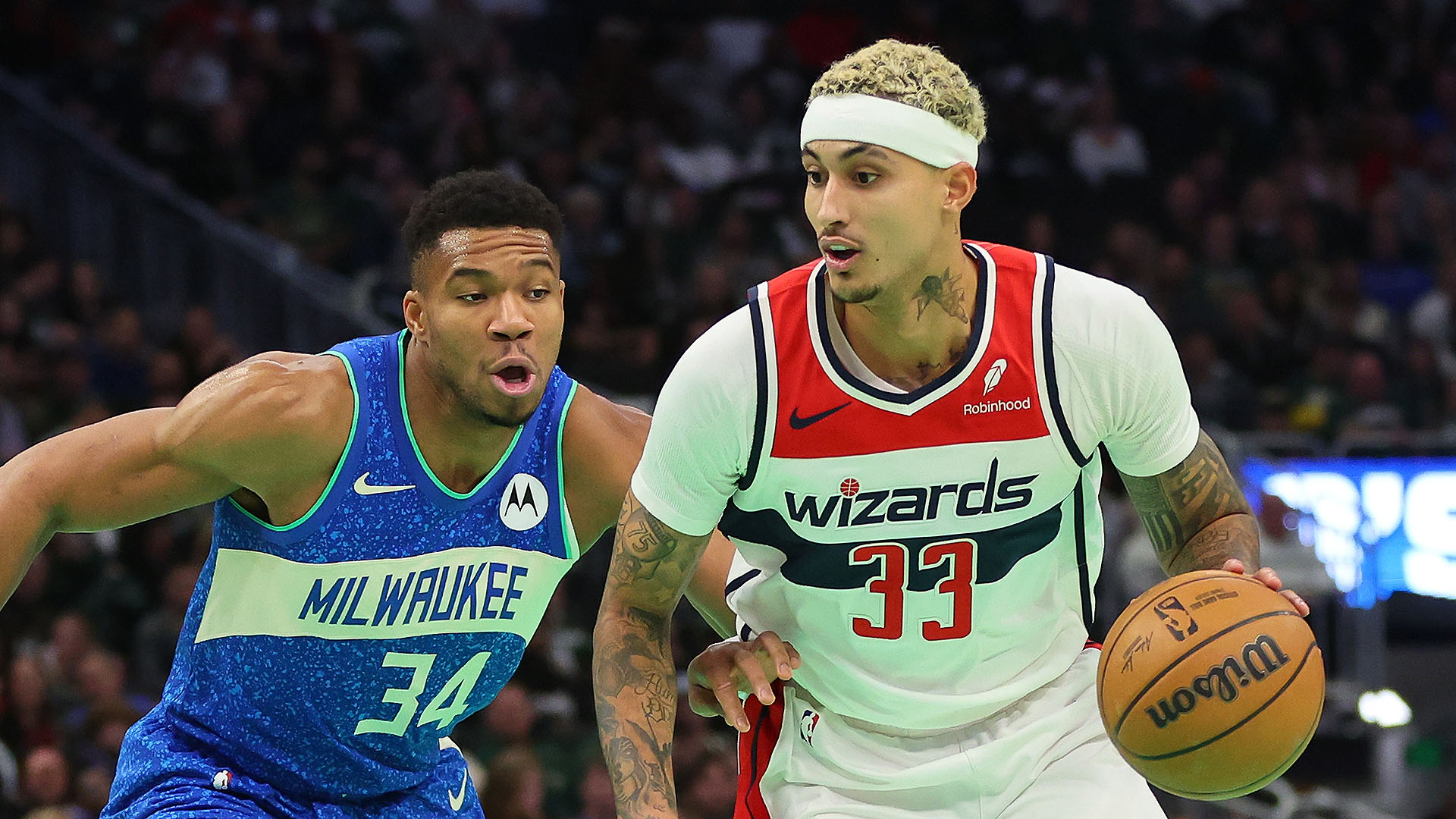 The official site of the NBA for the latest NBA Scores, Stats & News ...