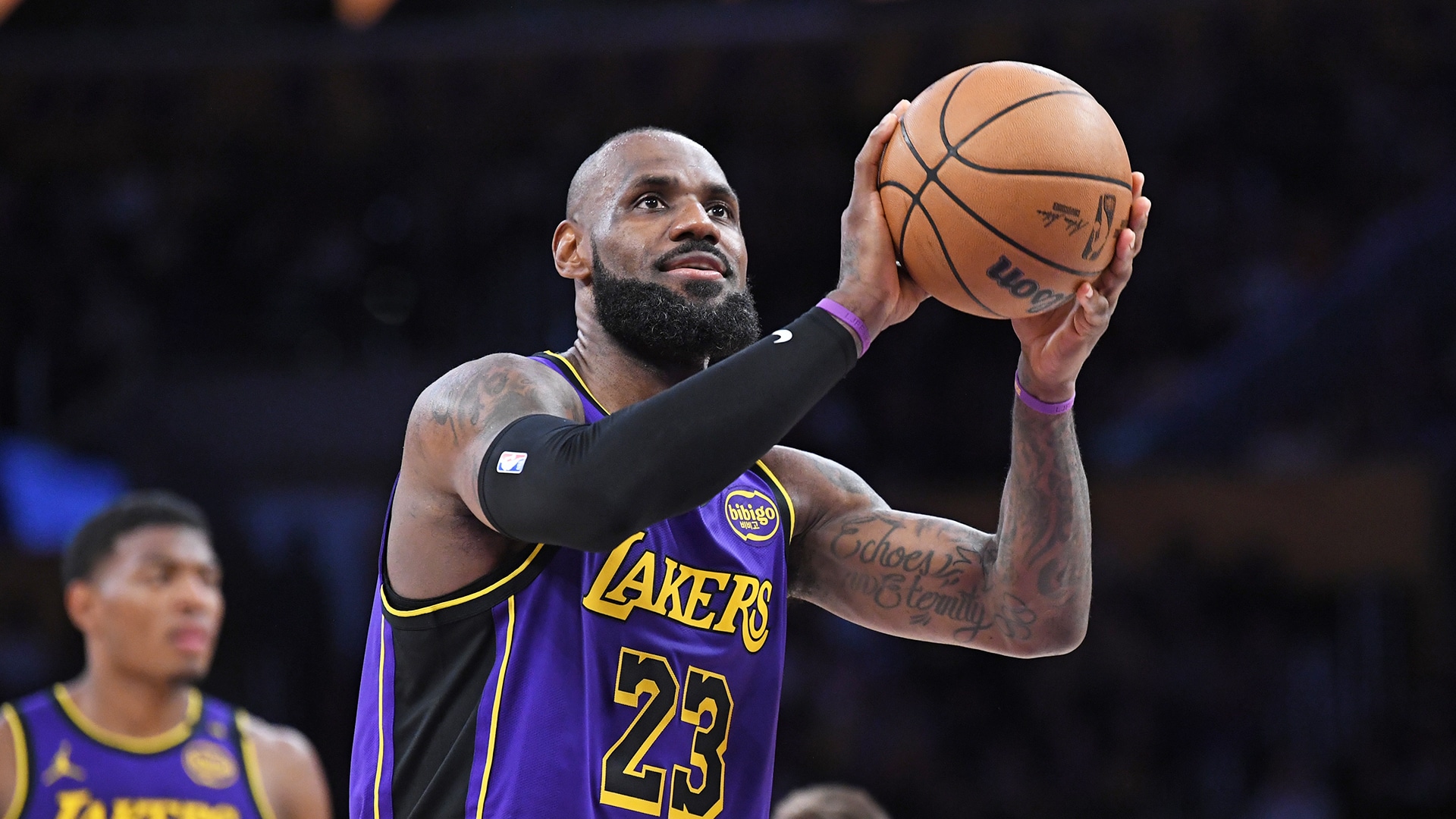 The official site of the NBA for the latest NBA Scores, Stats & News ...