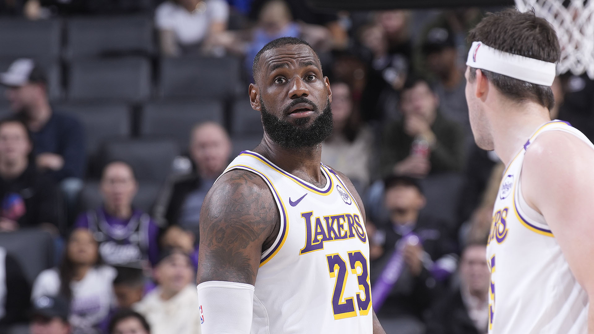 The official site of the NBA for the latest NBA Scores, Stats & News ...