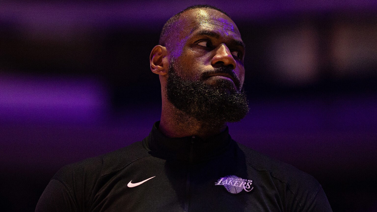 18 key NBA milestones to watch for down the stretch of 2024-25 | NBA.com