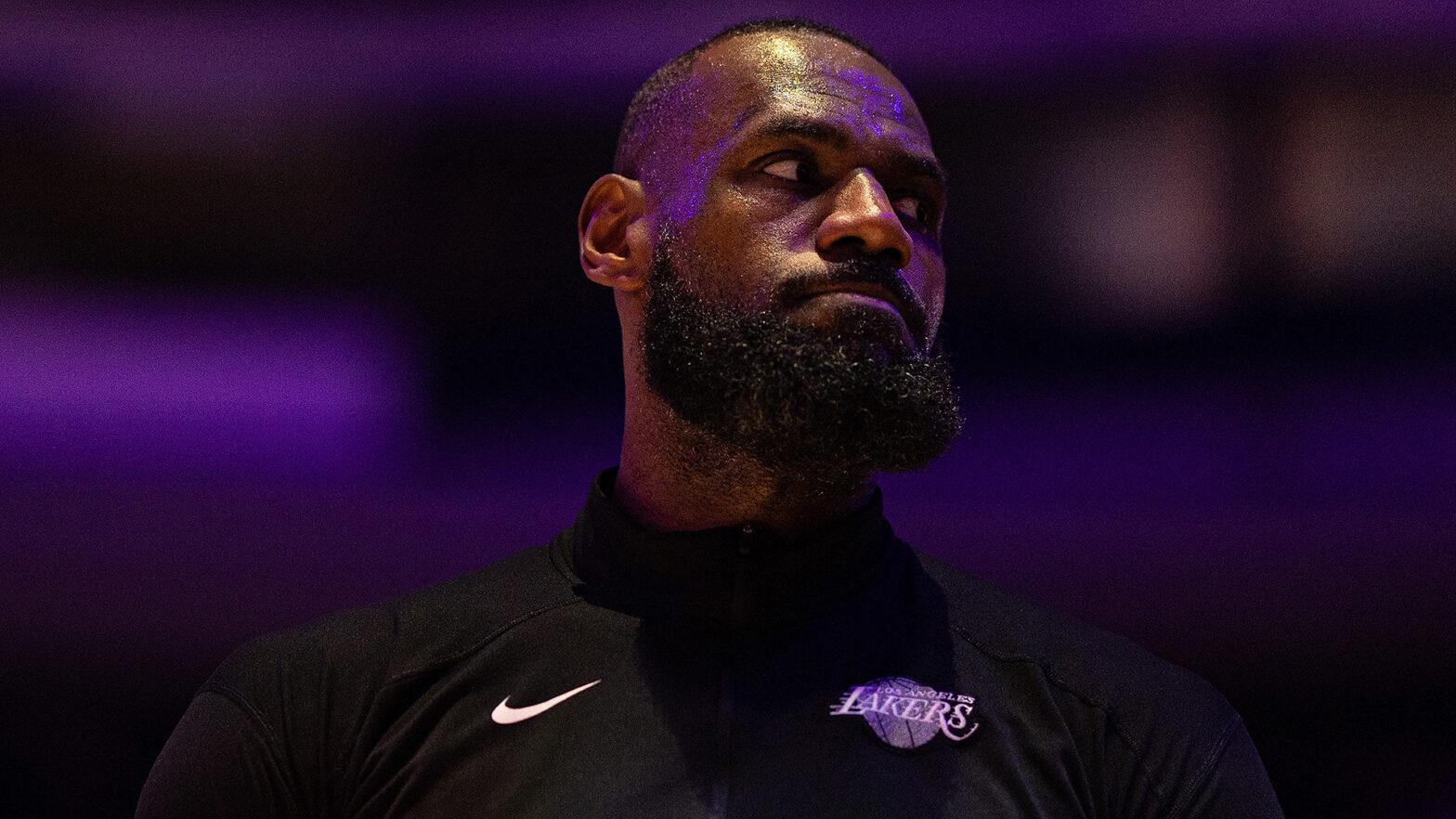 18 key NBA milestones to watch for down the stretch of 2024-25 | NBA.com