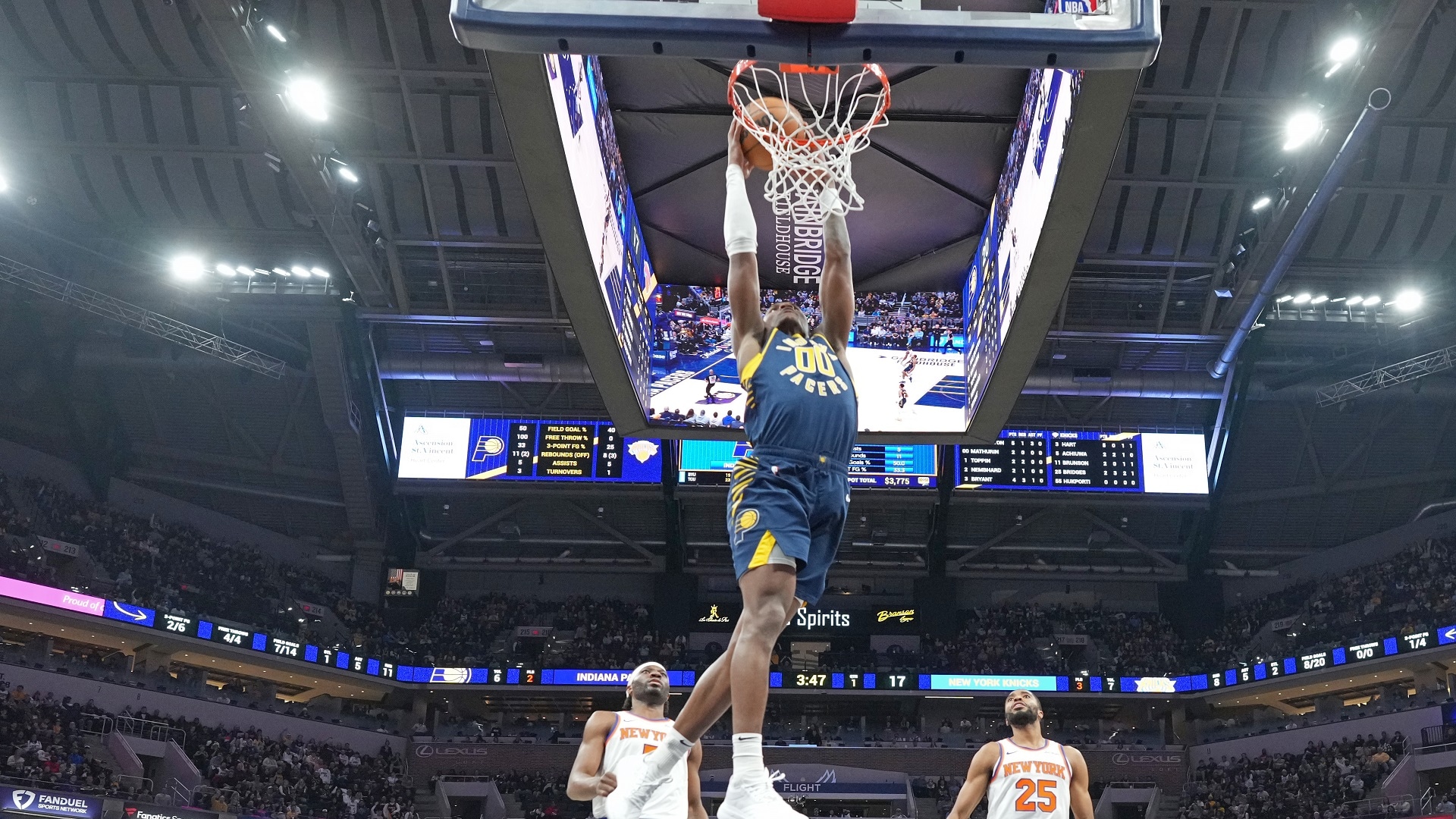 The official site of the NBA for the latest NBA Scores, Stats & News ...